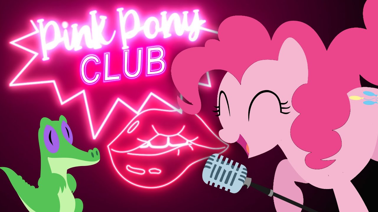 Pink Pony Club Wallpapers - Wallpaper Cave
