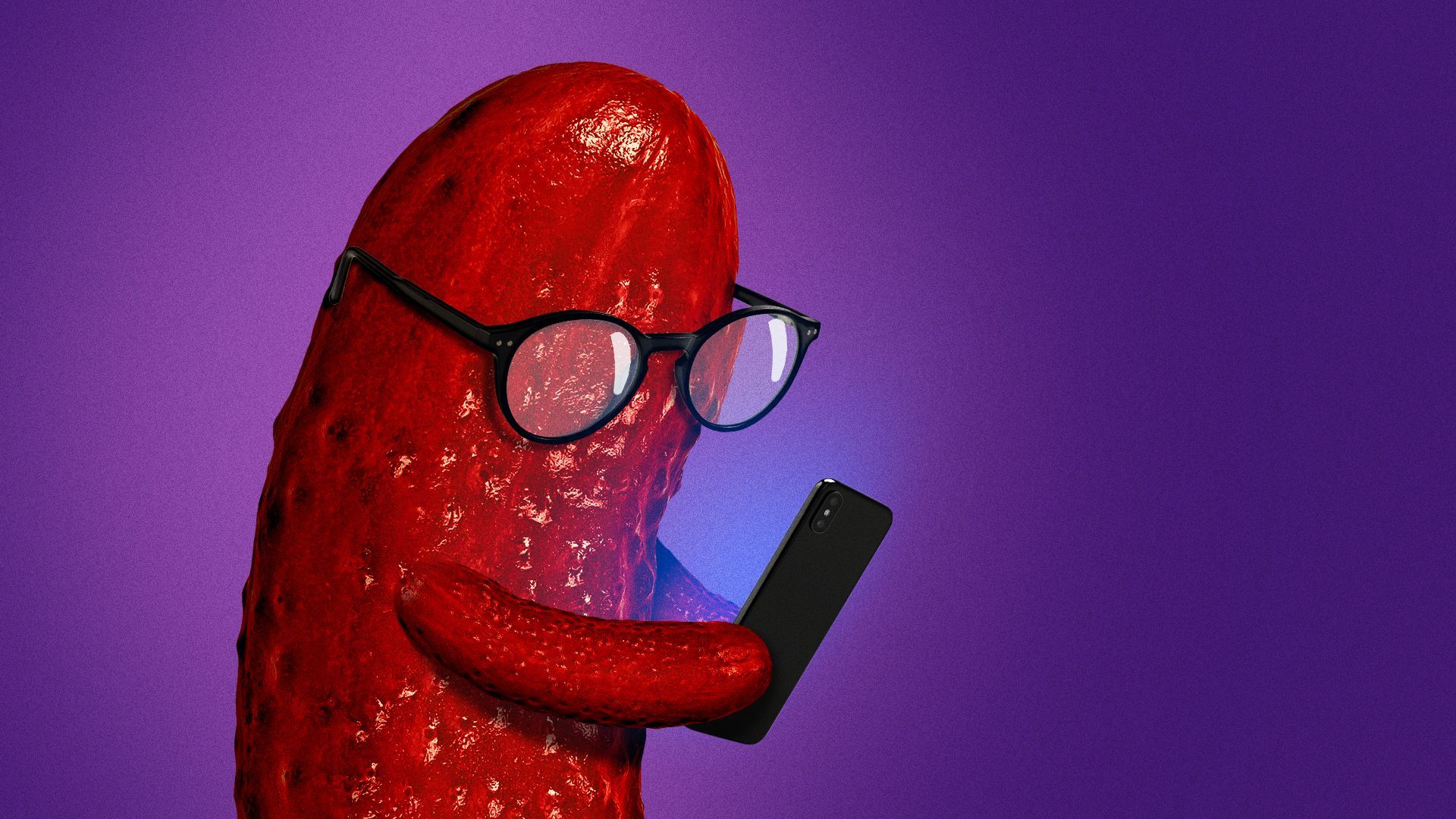 Chamoy Wallpapers - Wallpaper Cave