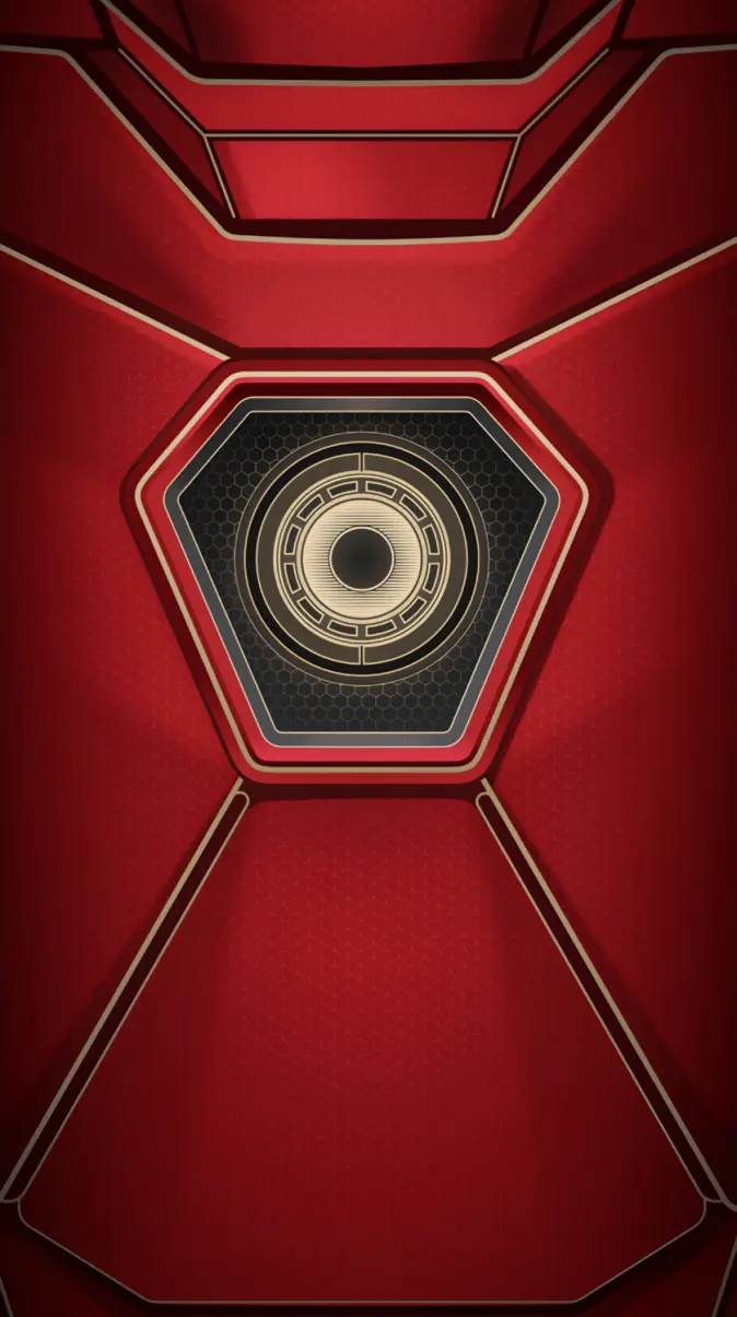 Poco X7 Wallpapers - Wallpaper Cave