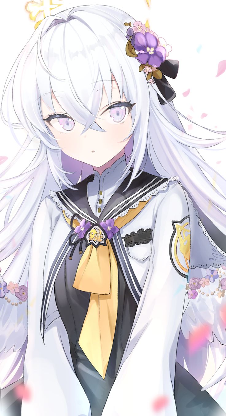 Shirasu Azusa Wallpapers - Wallpaper Cave