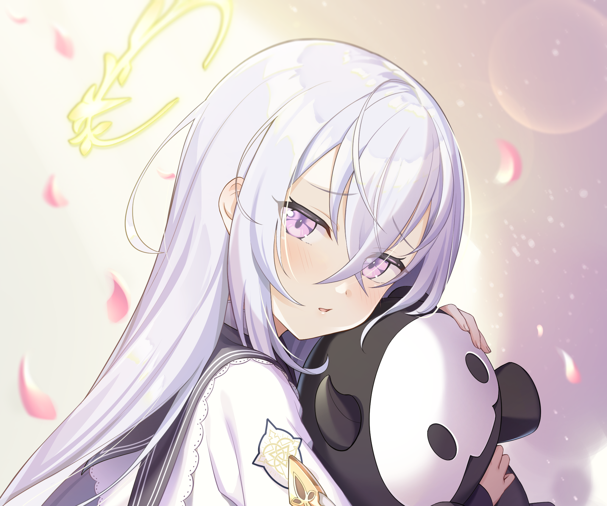 Shirasu Azusa Wallpapers - Wallpaper Cave