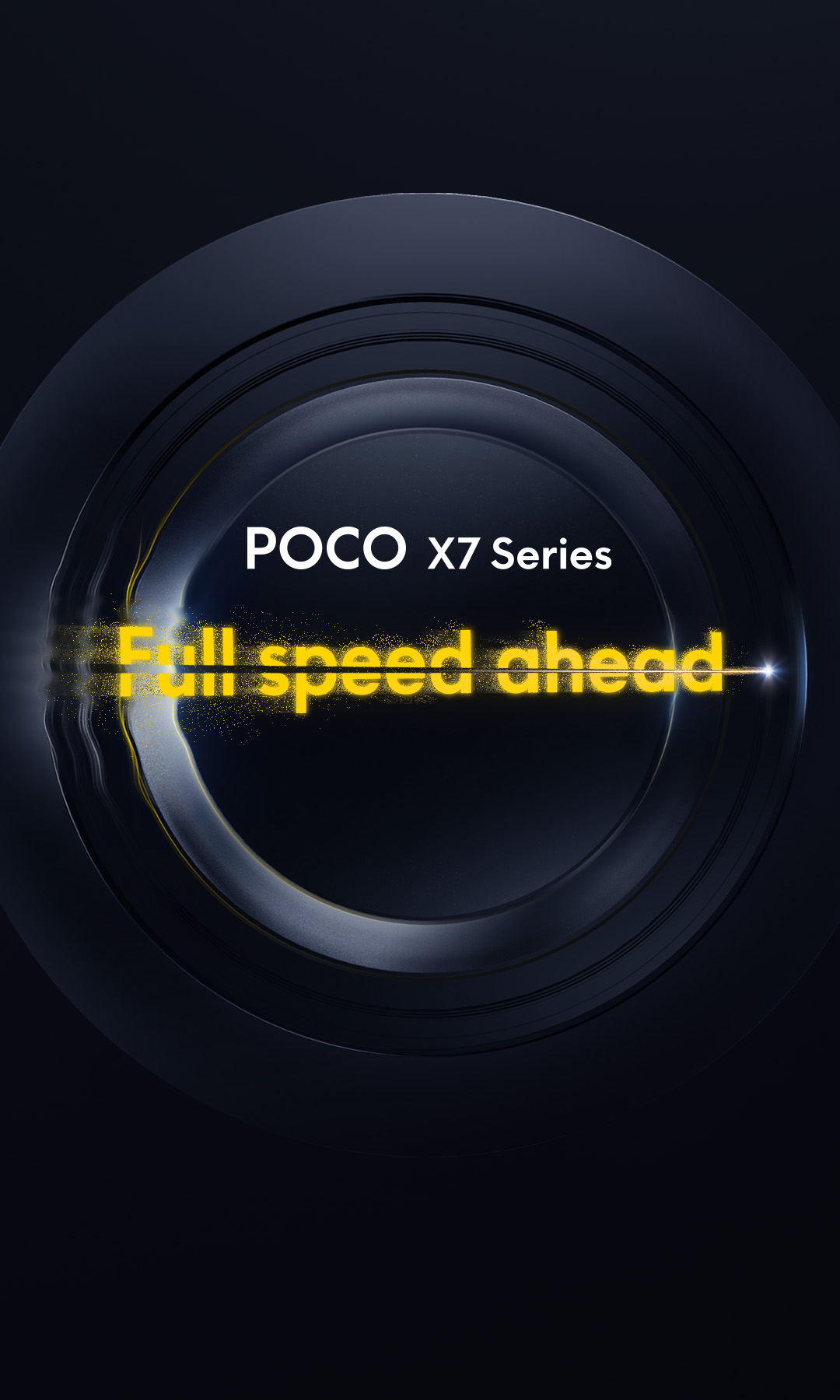 Poco X7 Pro Wallpapers - Wallpaper Cave