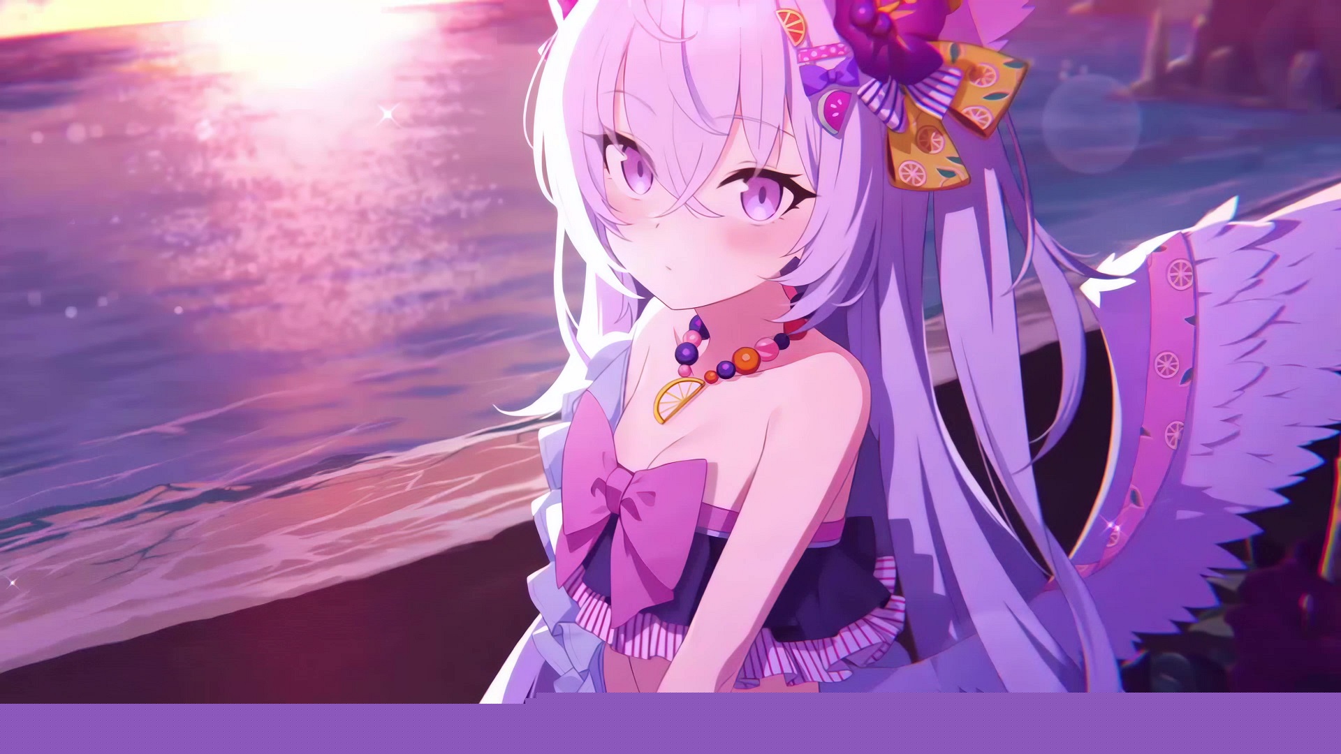 Shirasu Azusa Wallpapers - Wallpaper Cave