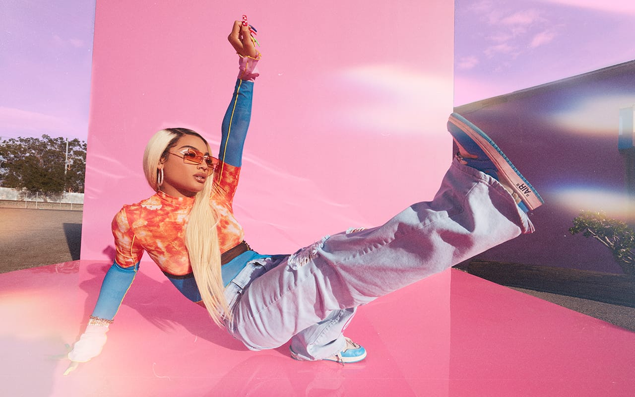 Boohoo Group Wallpapers - Wallpaper Cave