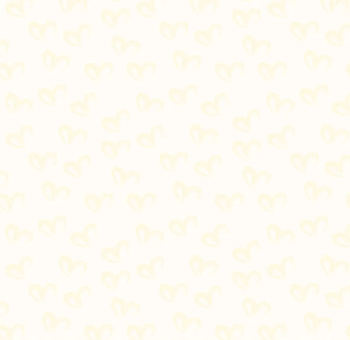 Light Yellow Wallpapers - Wallpaper Cave