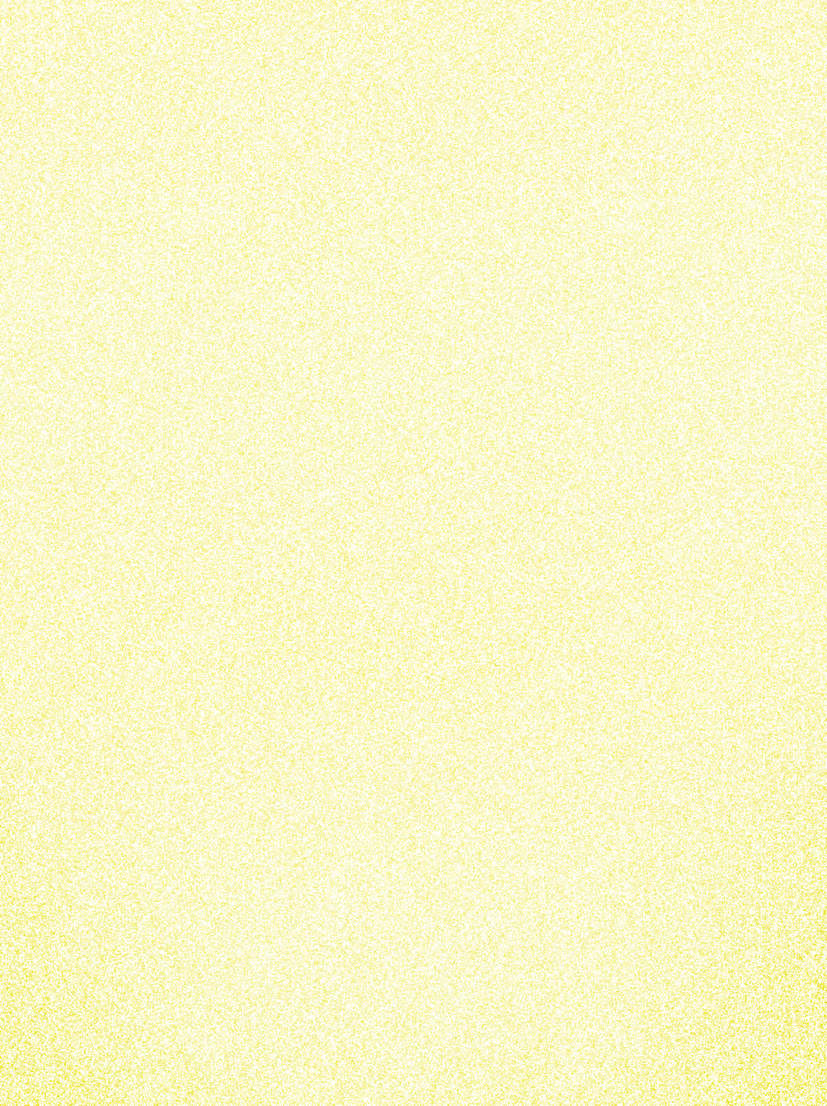 Light Yellow Wallpapers - Wallpaper Cave