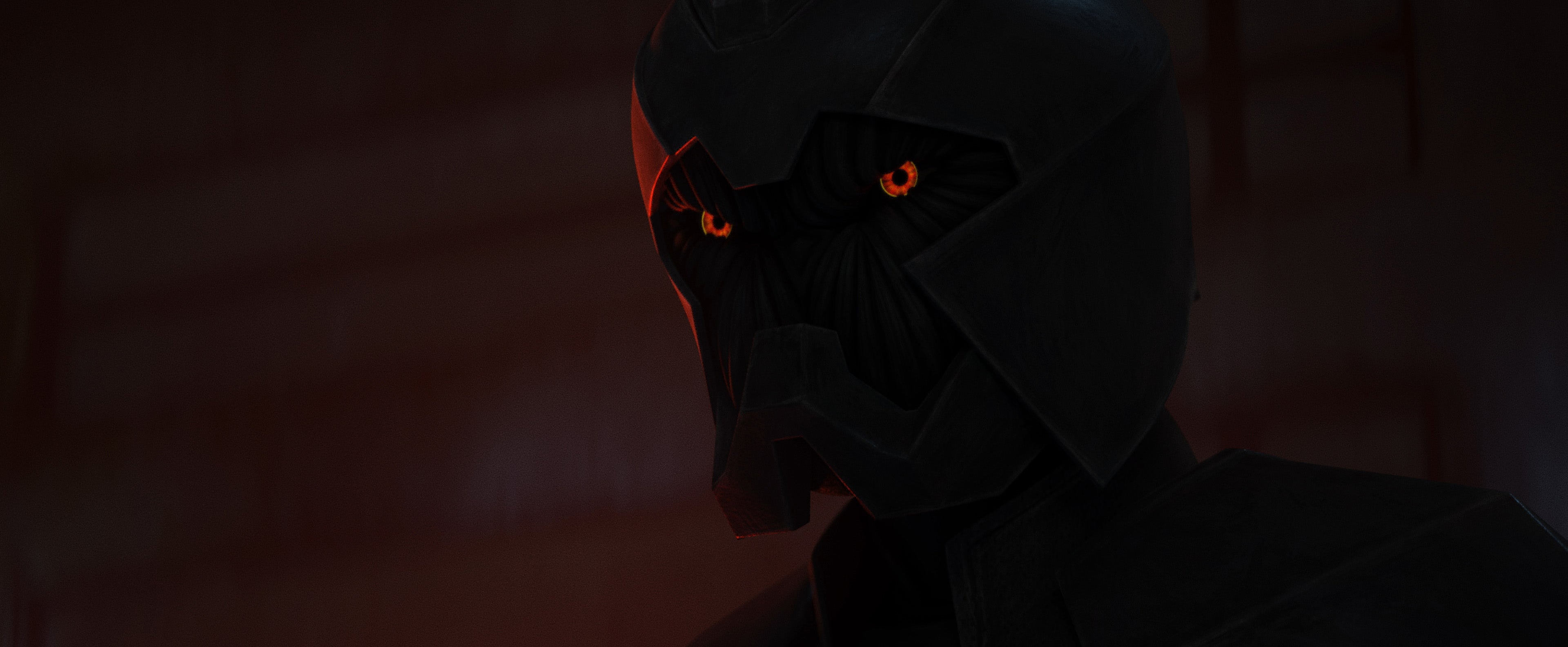 Lyco Strata Star Wars: Tales Of The Underworld Wallpapers - Wallpaper Cave