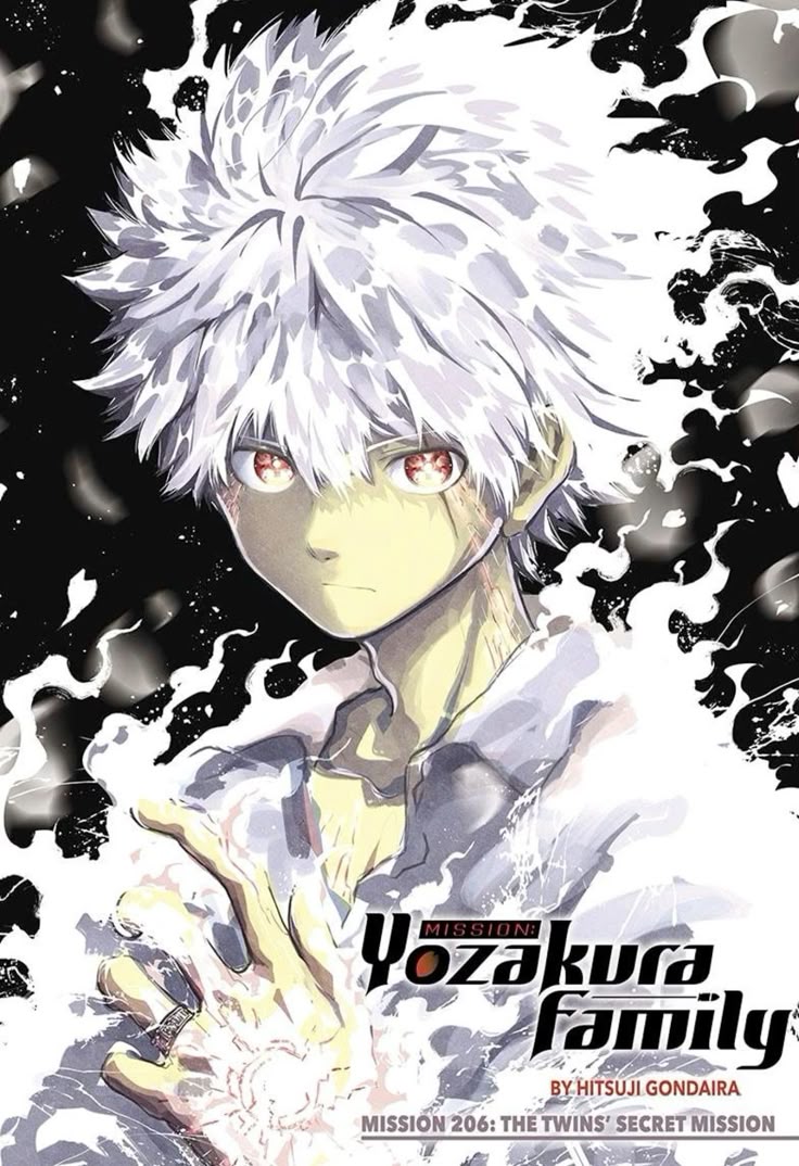 Taiyo Asano Wallpapers - Wallpaper Cave