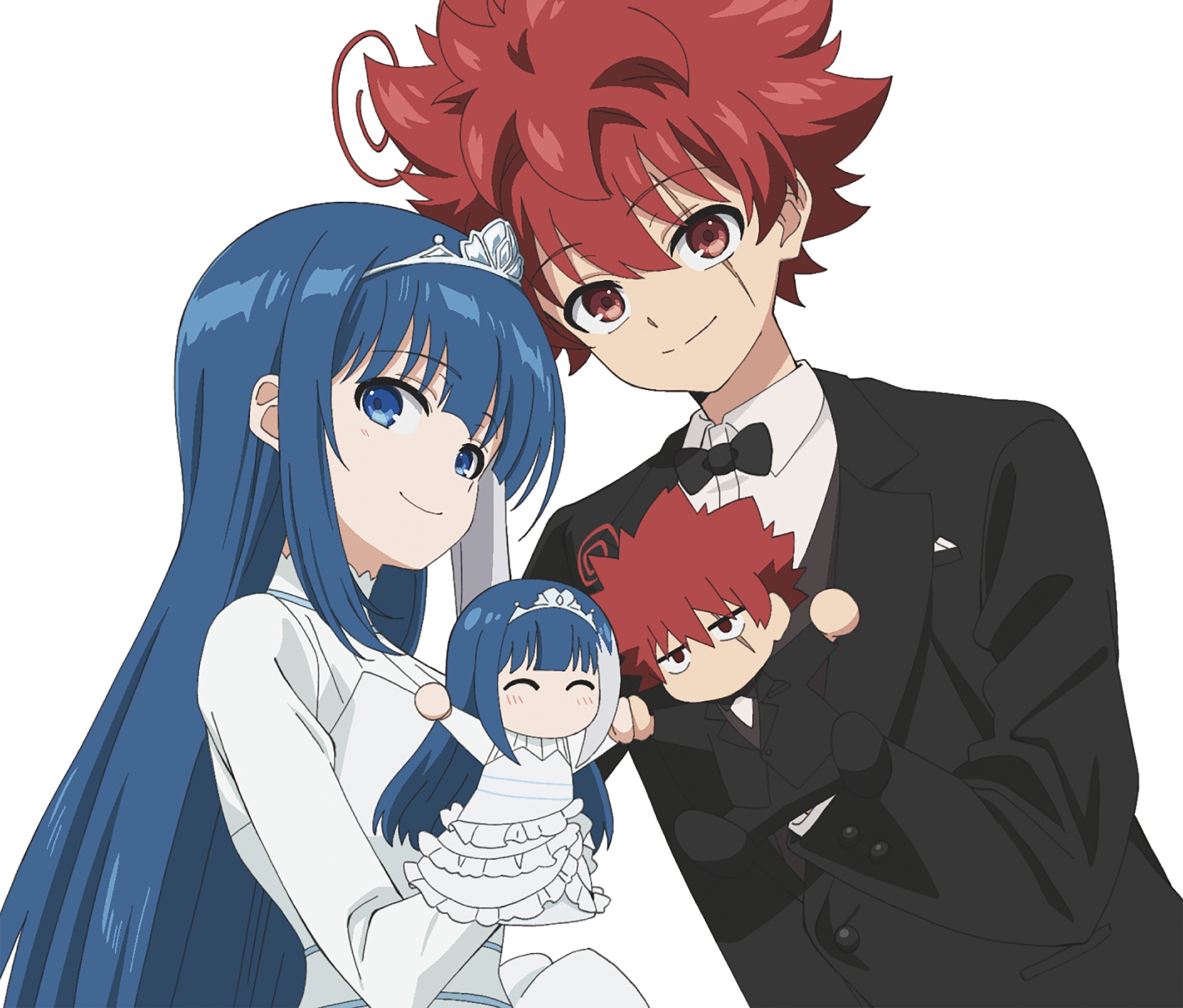 Taiyo Asano Wallpapers - Wallpaper Cave