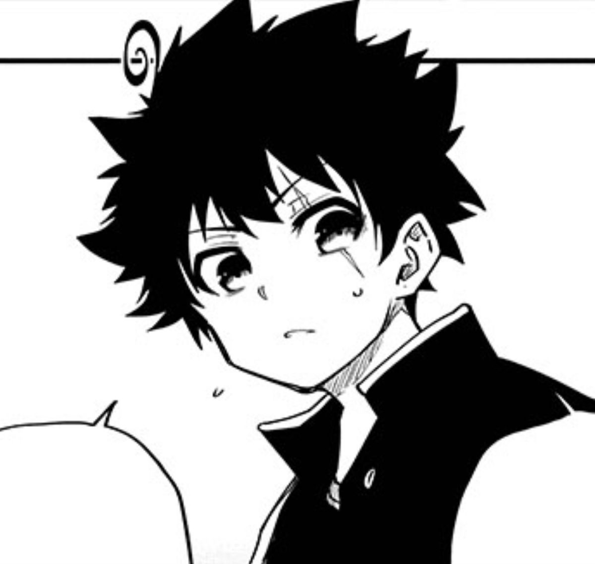 Taiyo Asano Wallpapers - Wallpaper Cave