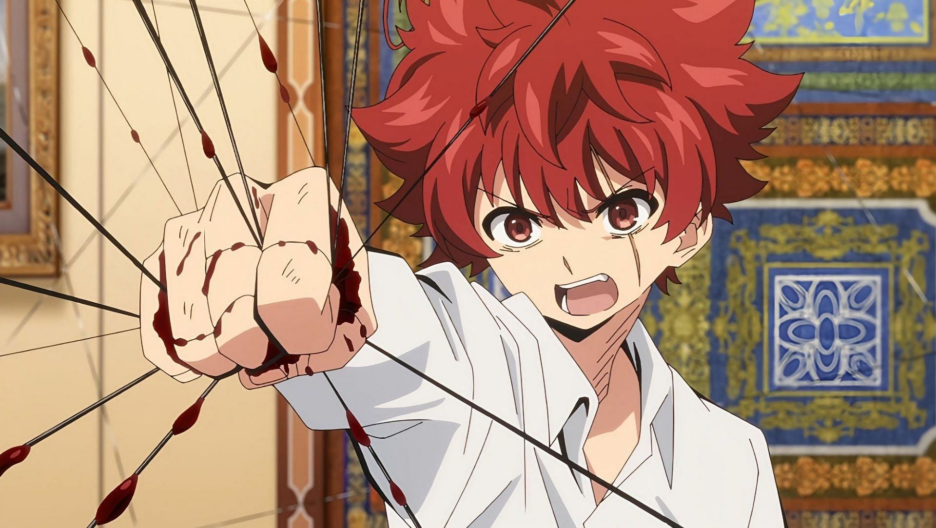 Taiyo Asano Wallpapers - Wallpaper Cave