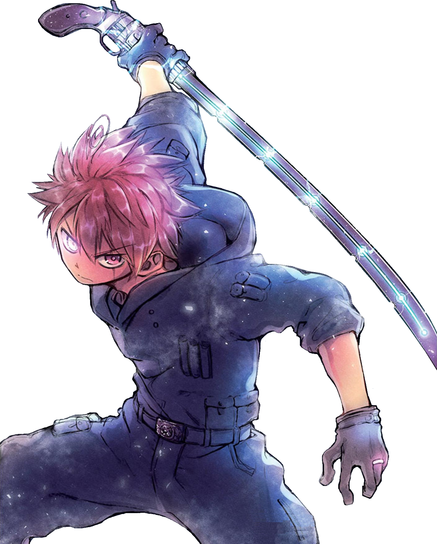 Taiyo Asano Wallpapers - Wallpaper Cave