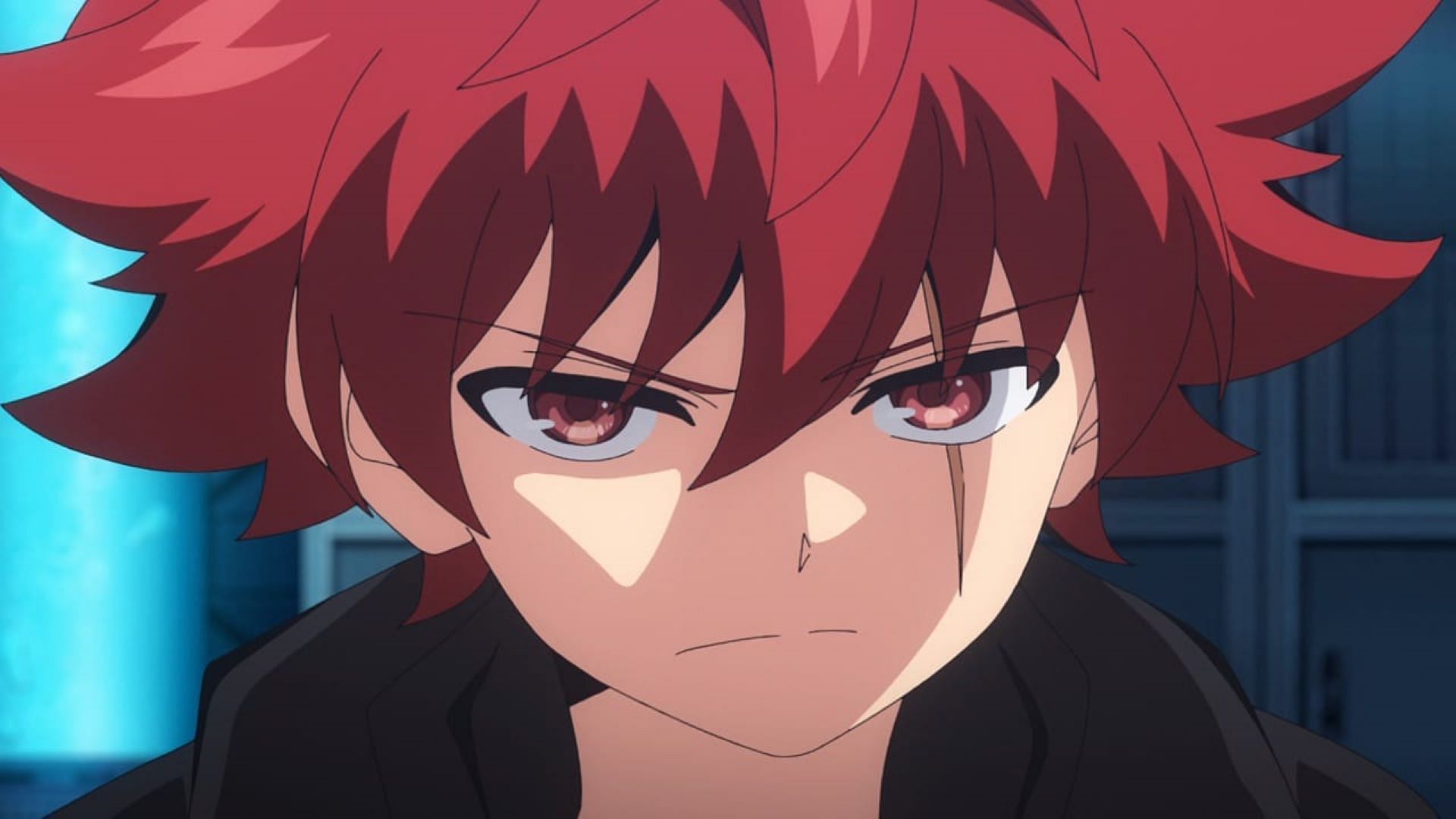 Taiyo Asano Wallpapers - Wallpaper Cave