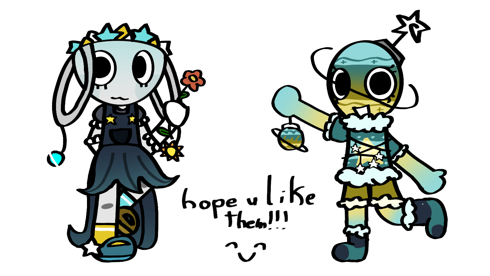 Bassie Wallpapers - Wallpaper Cave