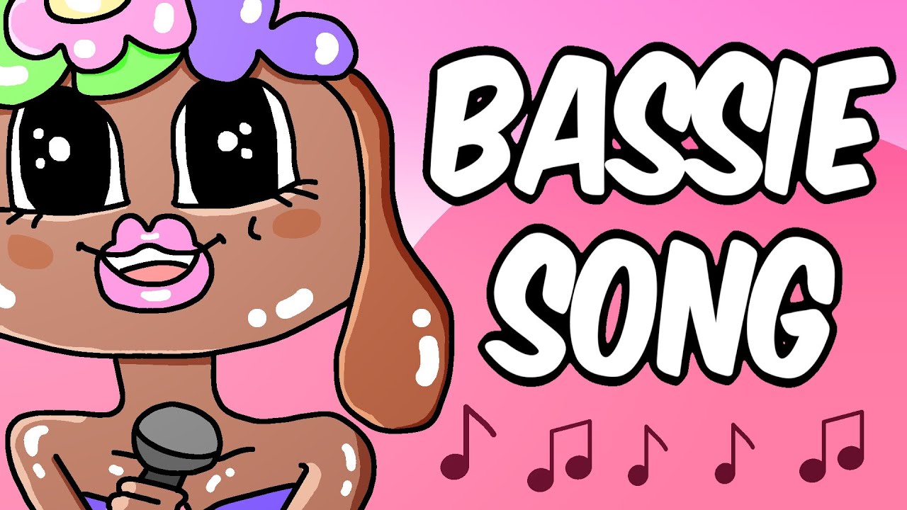 Bassie Wallpapers - Wallpaper Cave