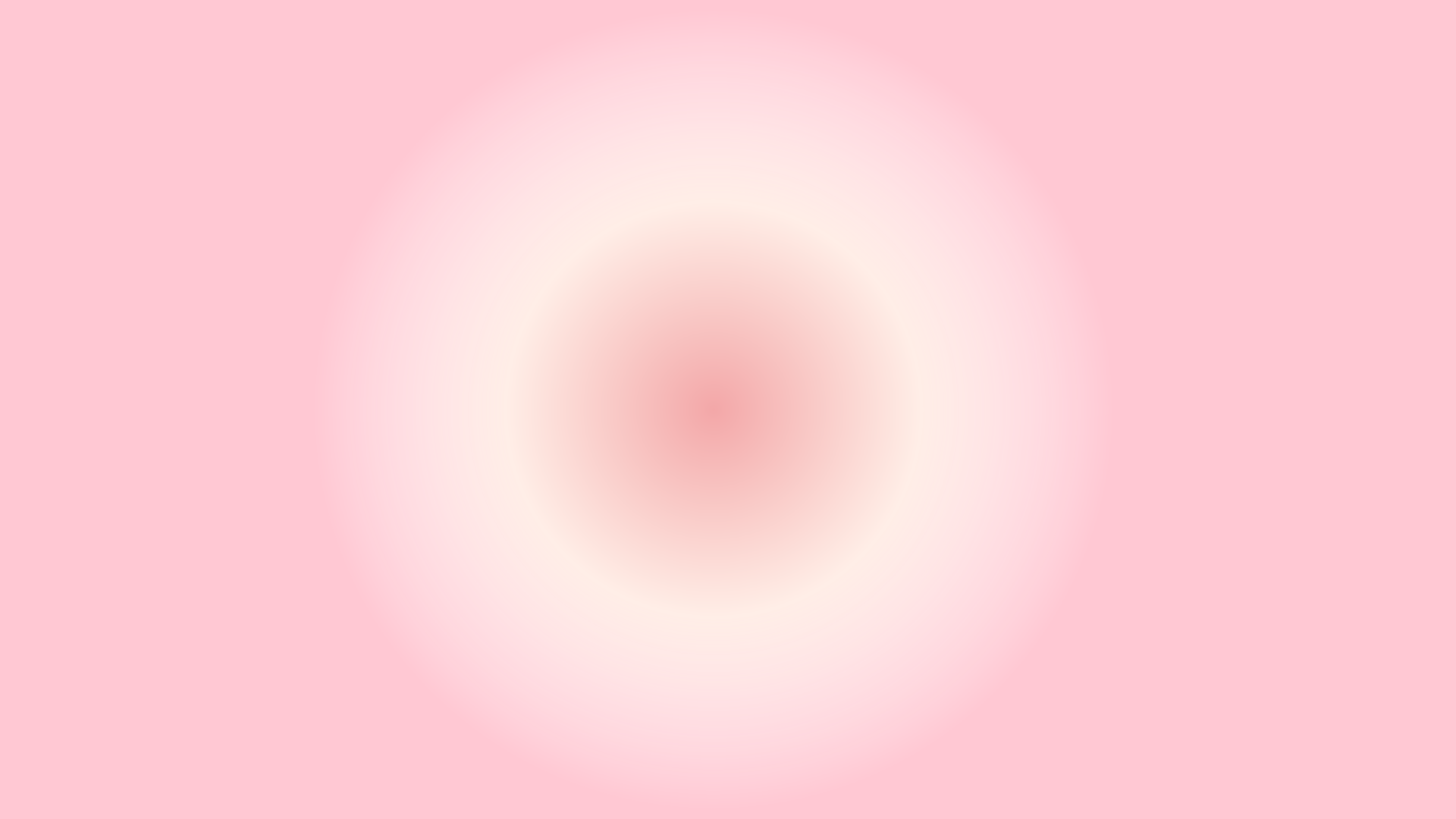 Girly Macbook Wallpapers - Wallpaper Cave