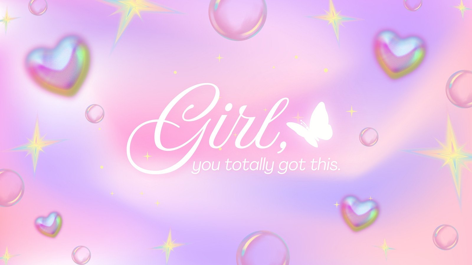 Girly Macbook Wallpapers - Wallpaper Cave