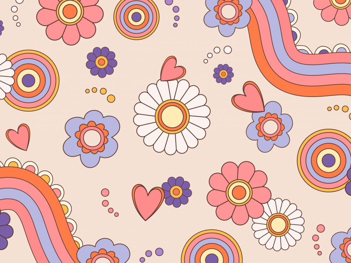 Girly Macbook Wallpapers - Wallpaper Cave