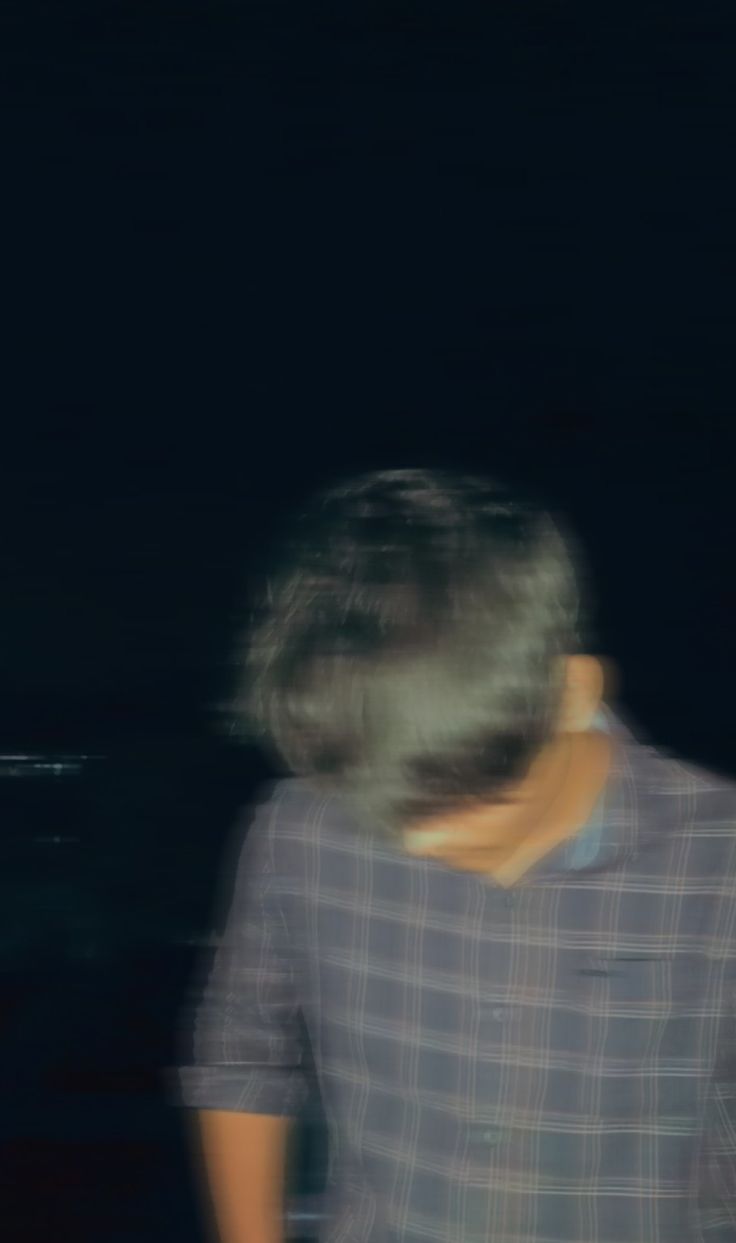 Blur Boy Wallpapers - Wallpaper Cave