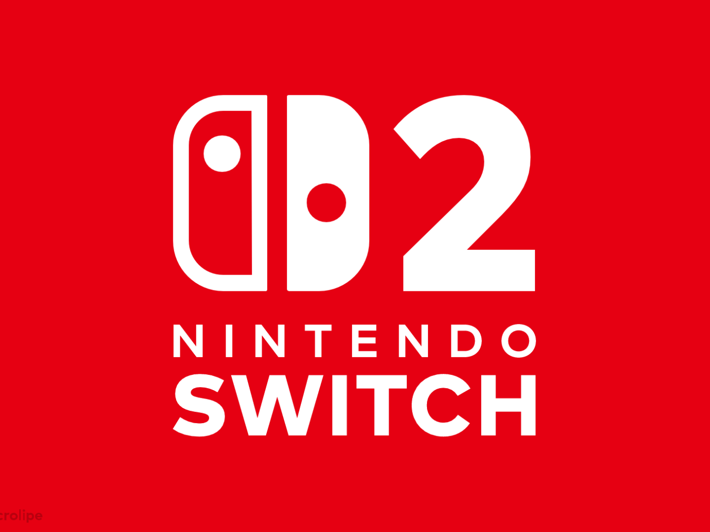 Nintendo Switch 2 Wallpapers - Wallpaper Cave