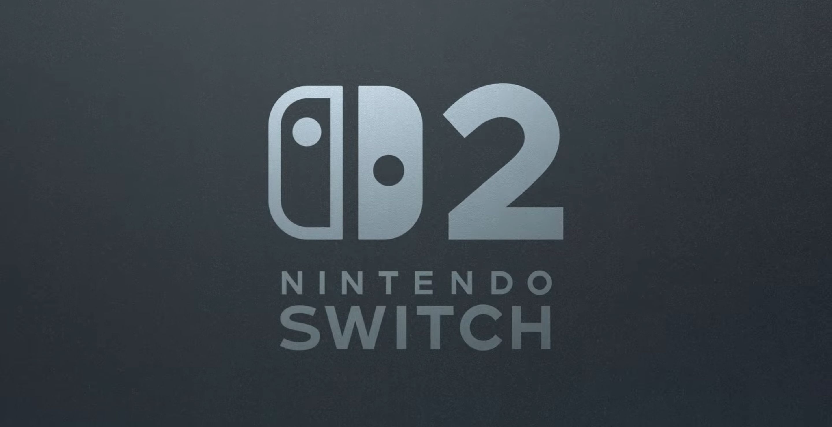 Nintendo Switch 2 Wallpapers - Wallpaper Cave
