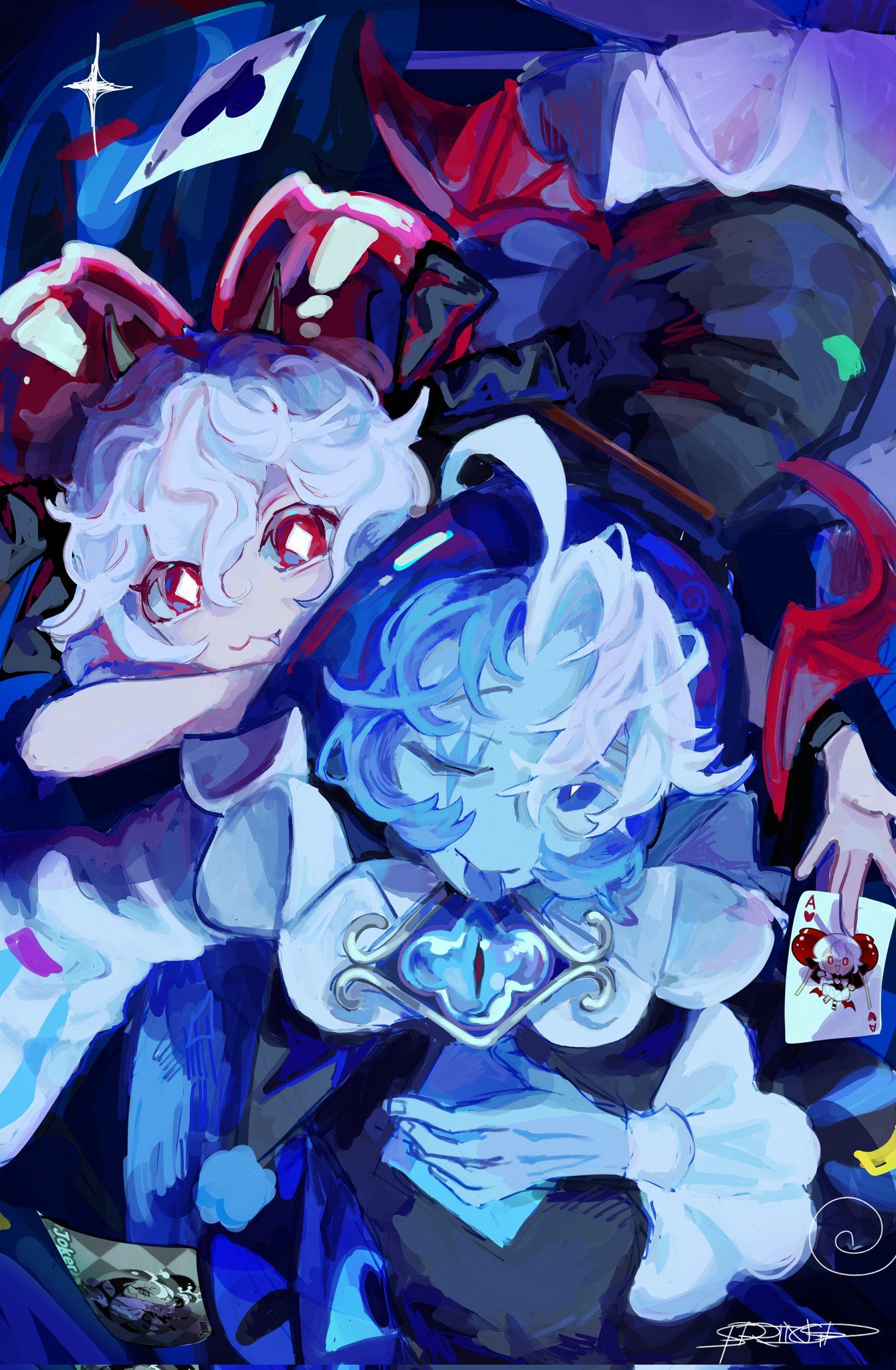 Candy Apple Cookie Wallpapers - Wallpaper Cave