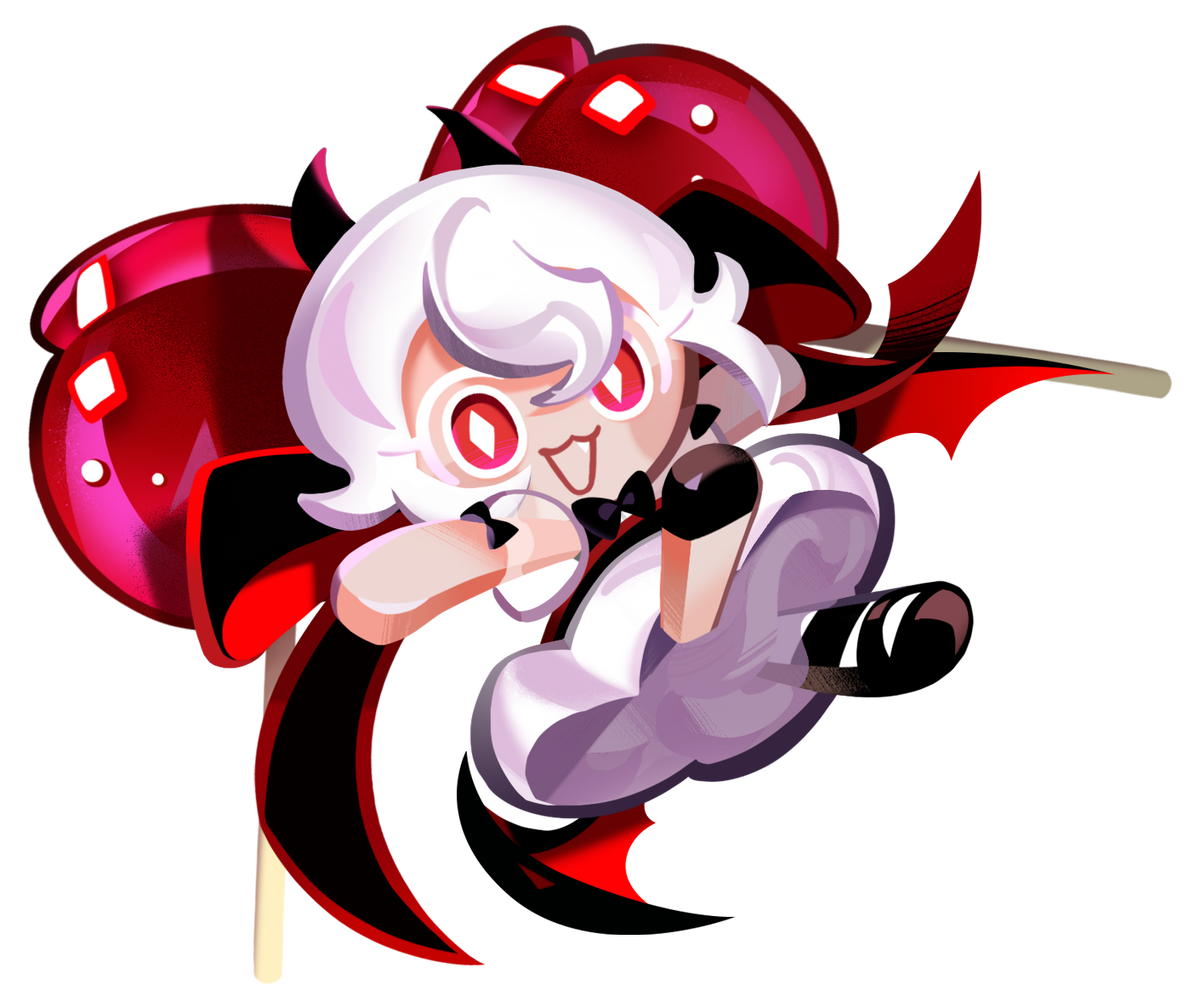 Candy Apple Cookie Wallpapers - Wallpaper Cave