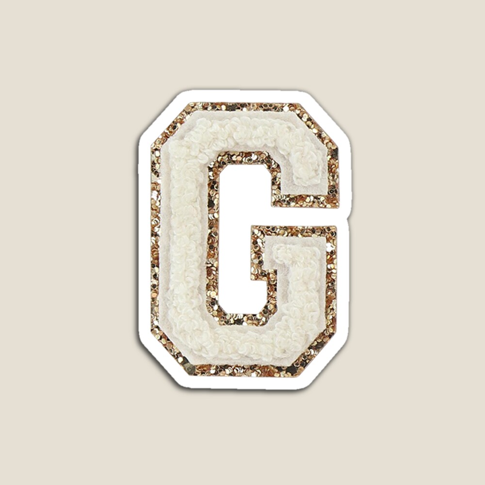 G Preppy Wallpapers - Wallpaper Cave