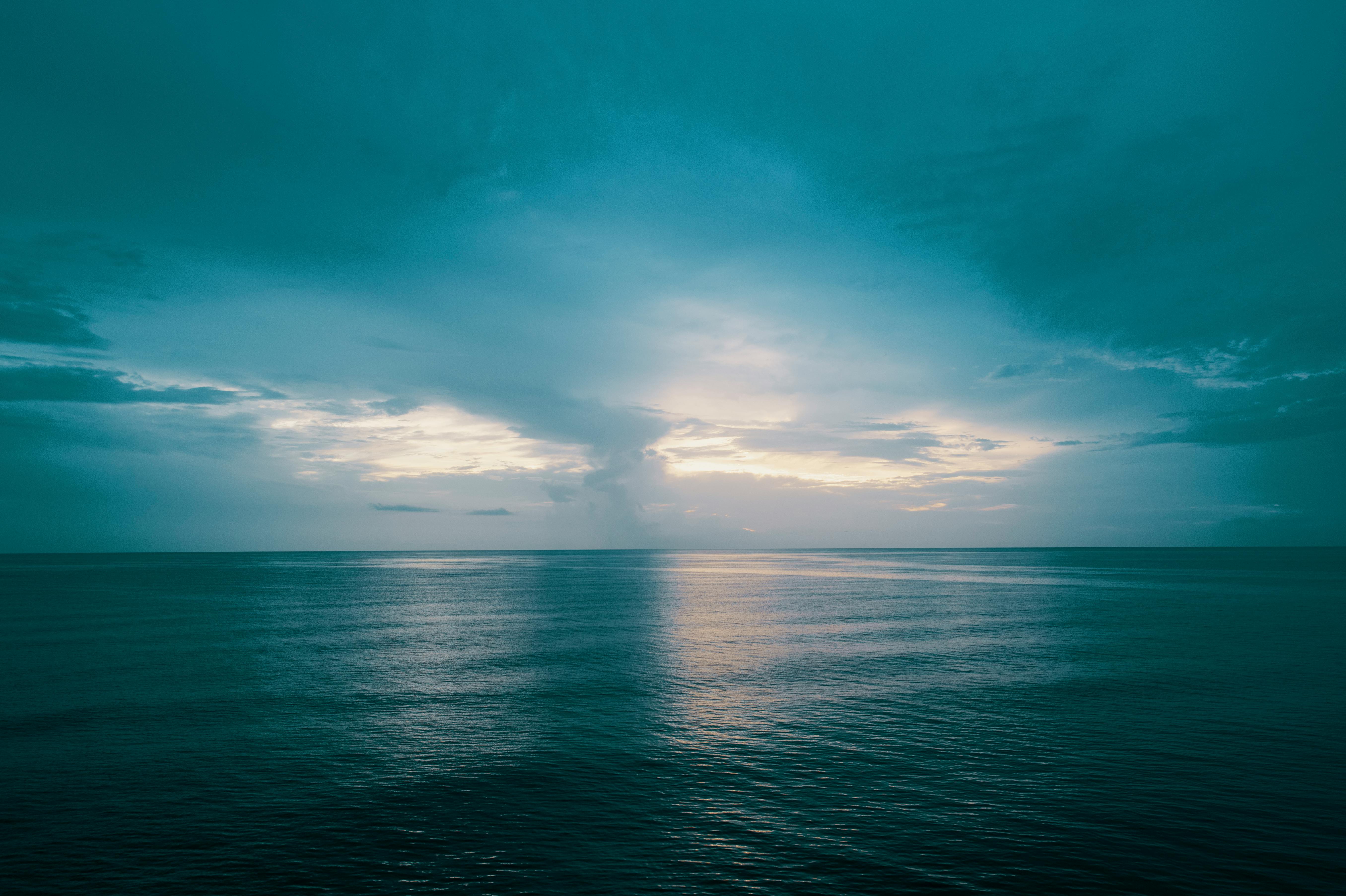 Body Of Water 4k Wallpapers - Wallpaper Cave