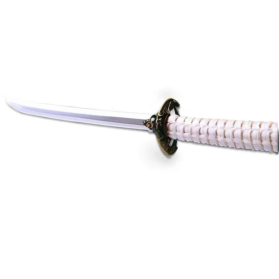 White Katana Wallpapers - Wallpaper Cave