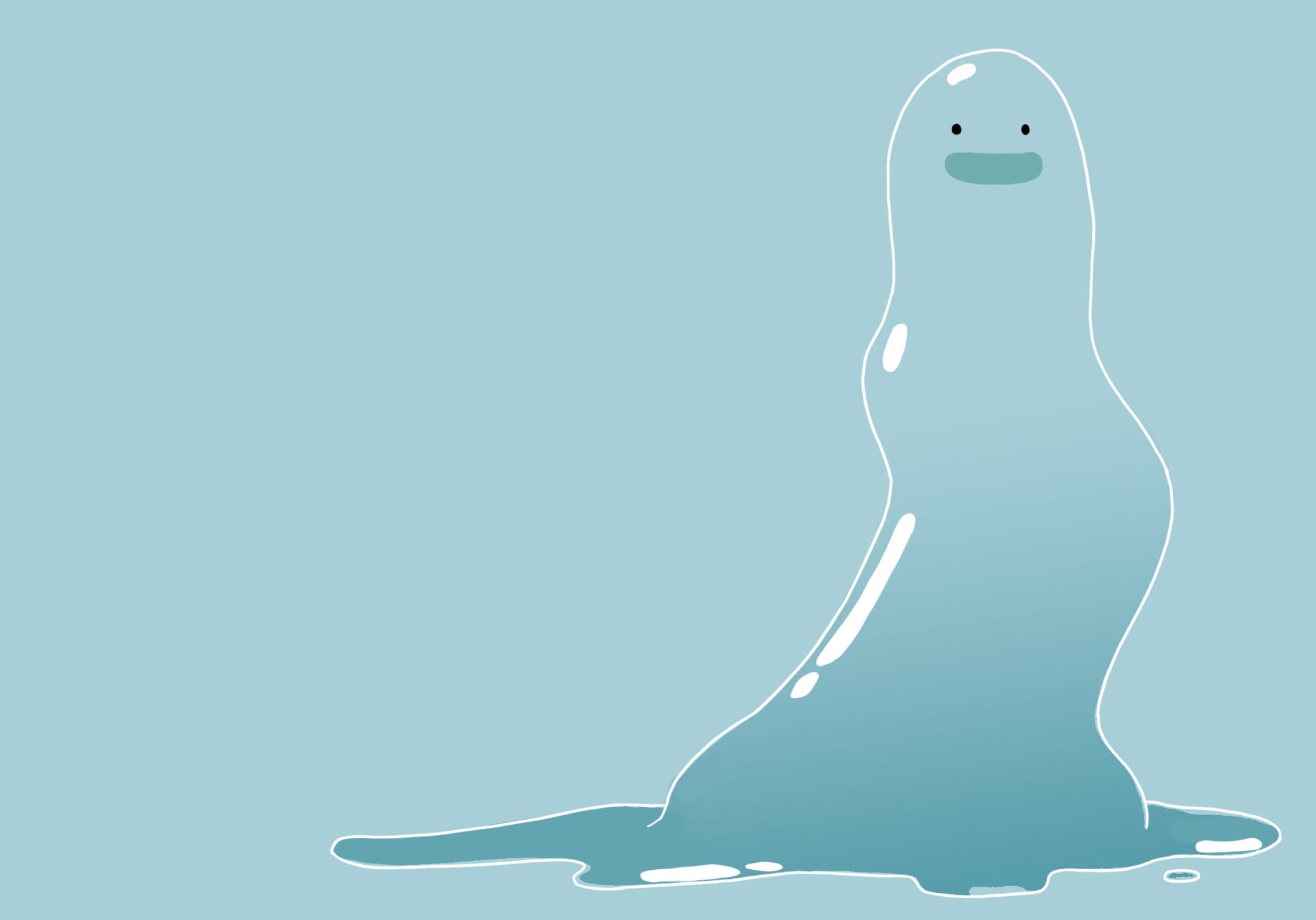 Infinity Train Computer Wallpapers - Wallpaper Cave