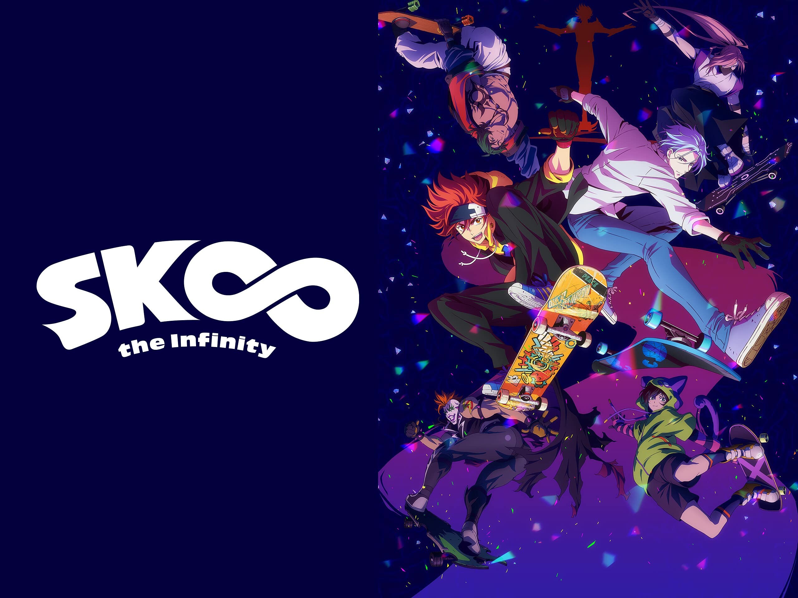 Infinity Train Computer Wallpapers - Wallpaper Cave