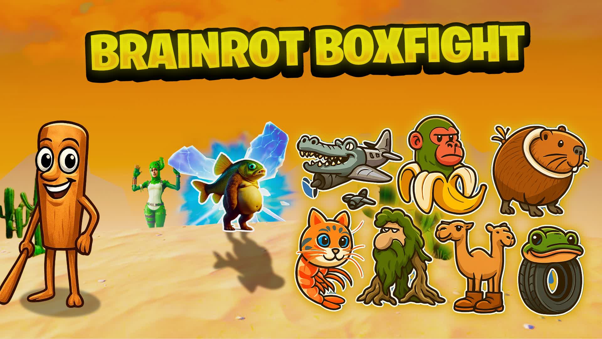 Italian Brainrot Characters Wallpapers Wallpaper Cave Italian Brainrot Characters Wallpapers Wallpaper Cave