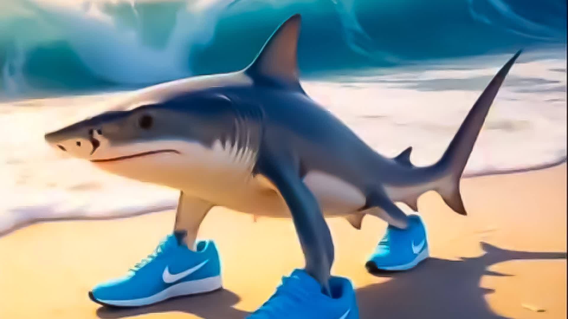 Italian Brainrot Wallpapers - Wallpaper Cave