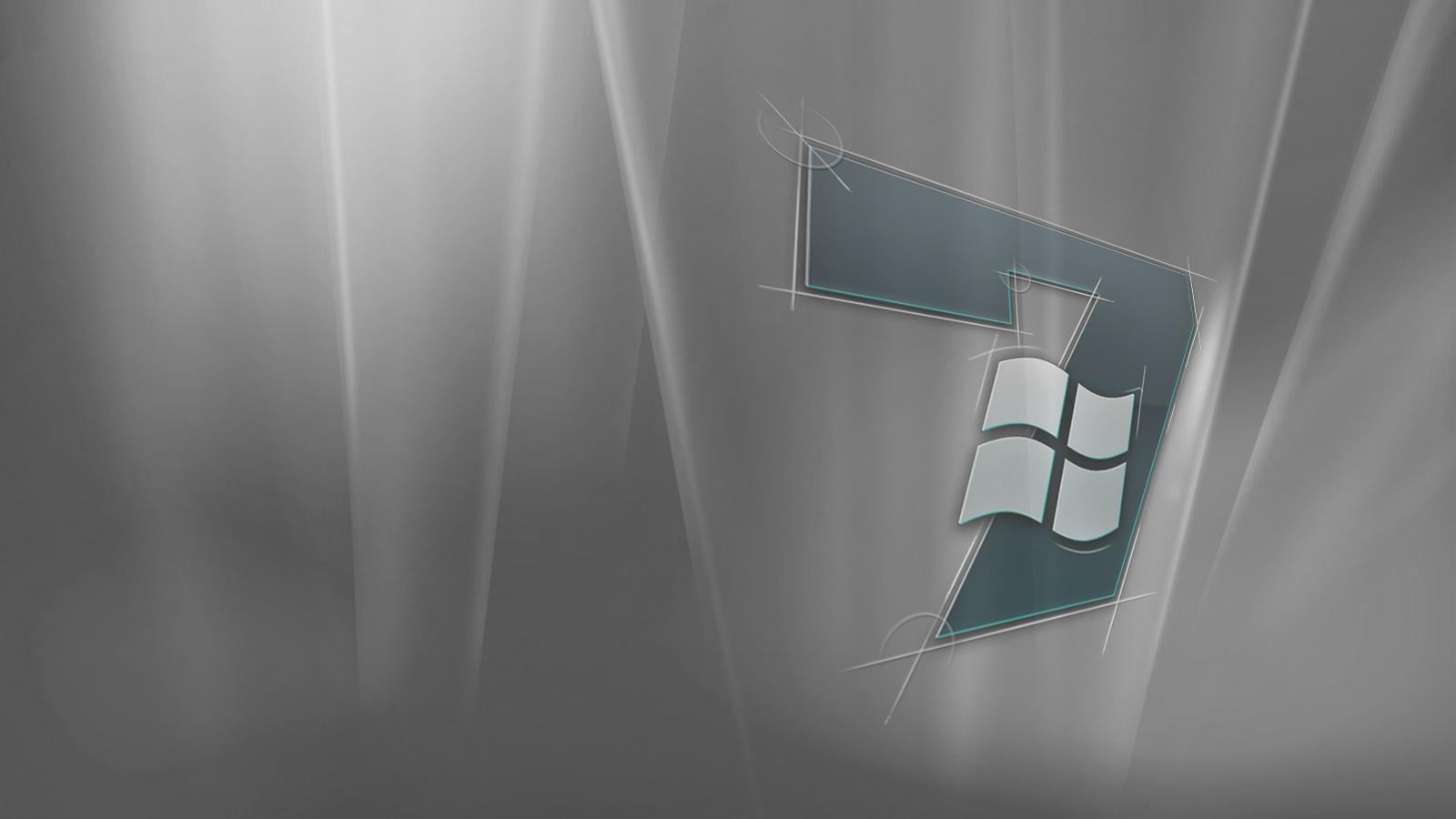 Windows 7 Beta Wallpapers - Wallpaper Cave