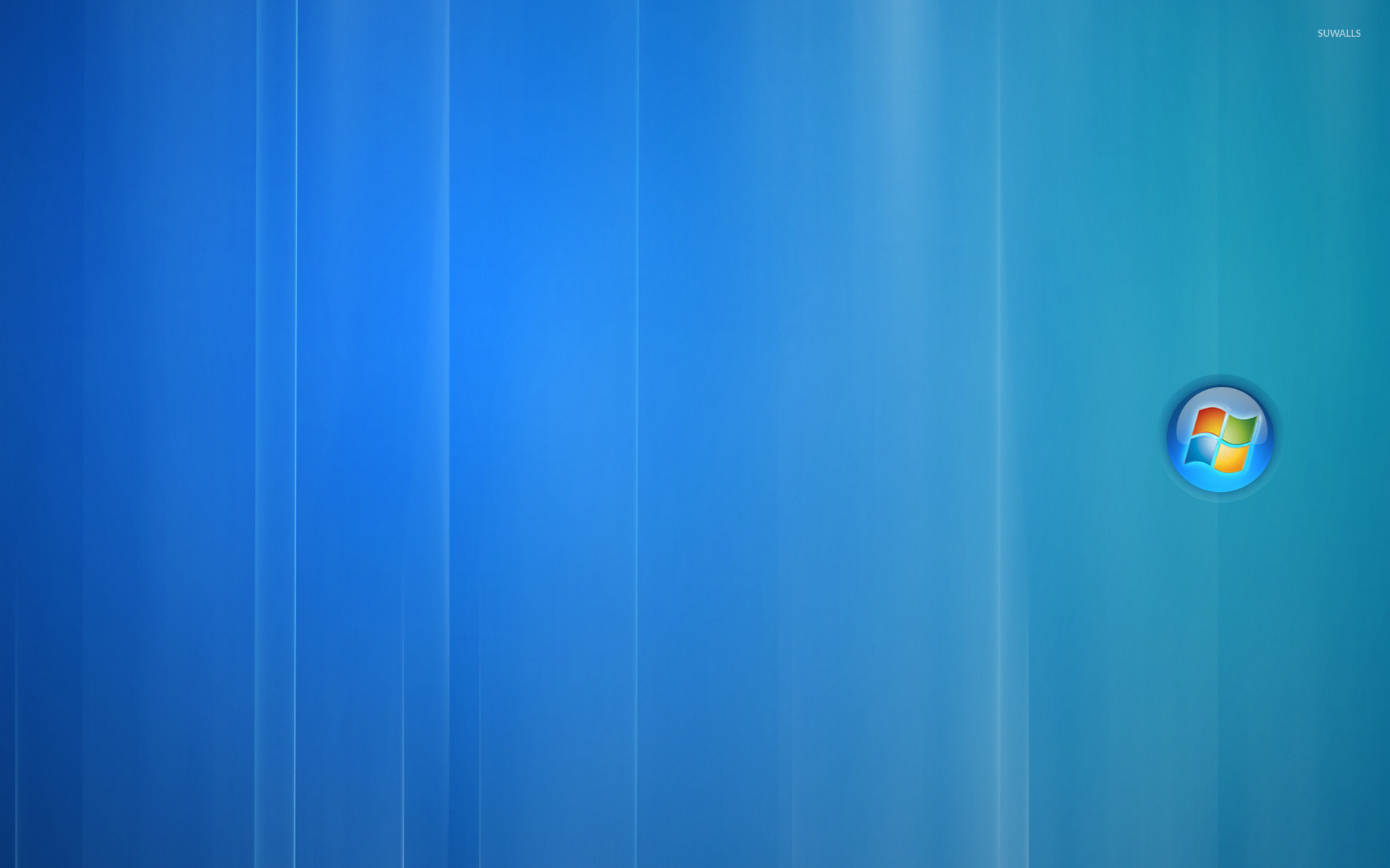 Windows 7 Beta Wallpapers - Wallpaper Cave