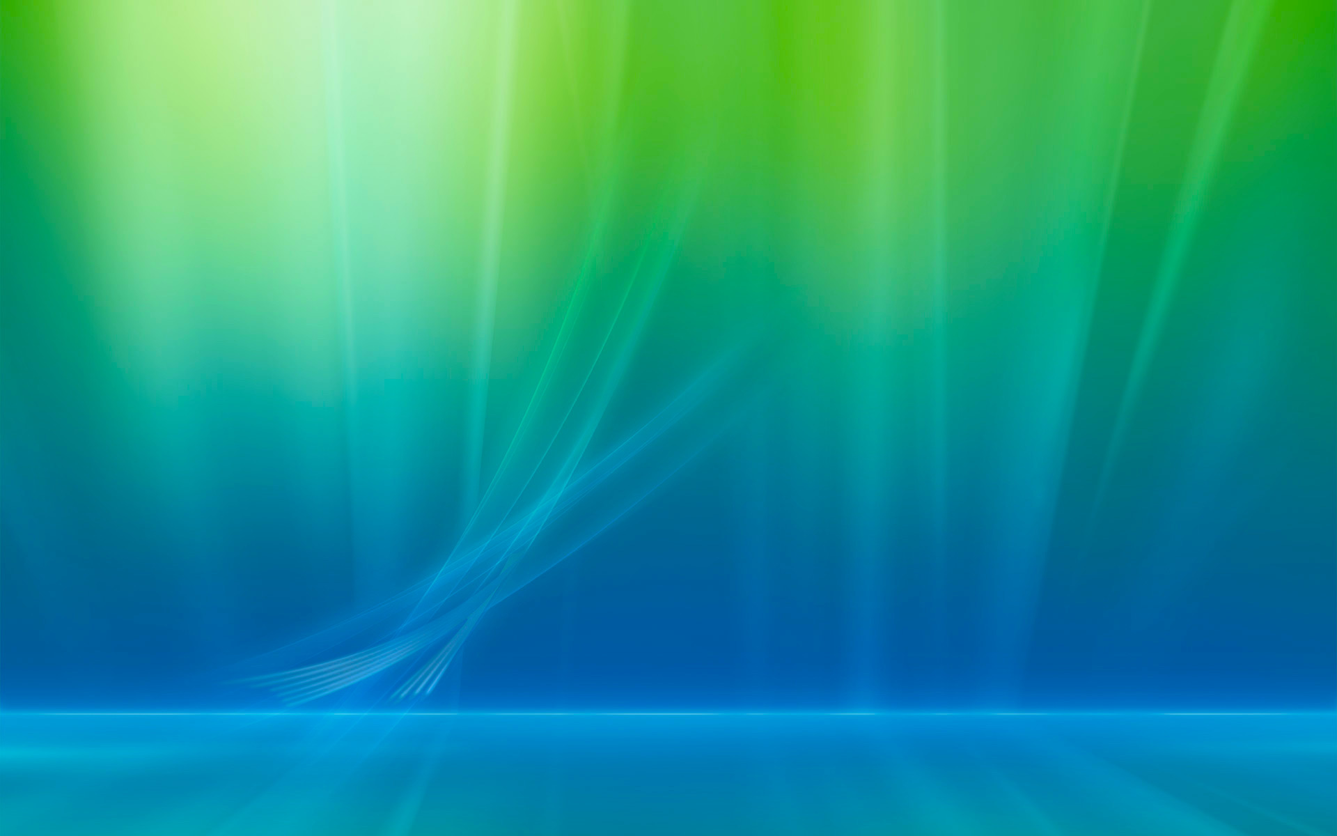 Windows 7 Beta Wallpapers - Wallpaper Cave