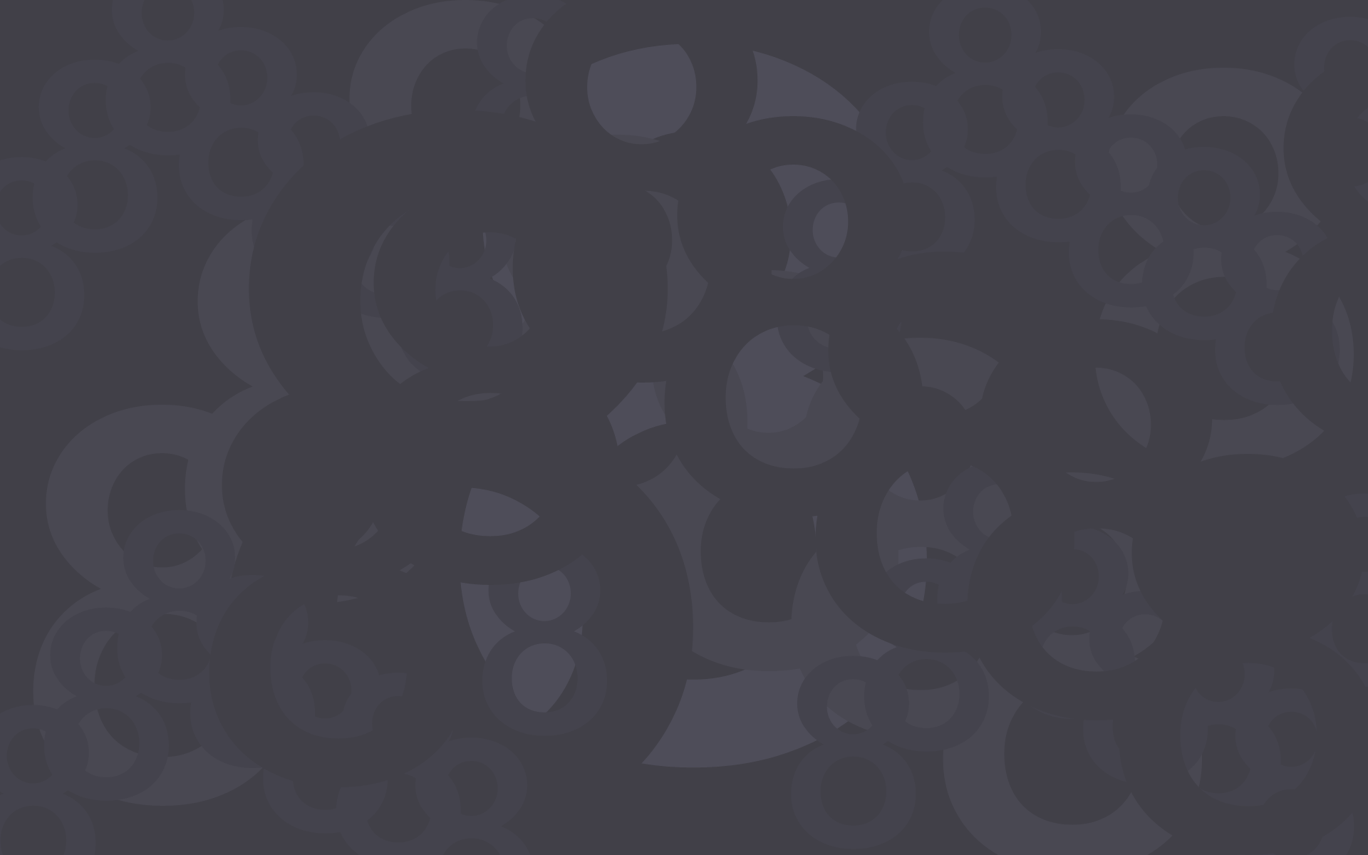 Windows 7 Beta Wallpapers - Wallpaper Cave