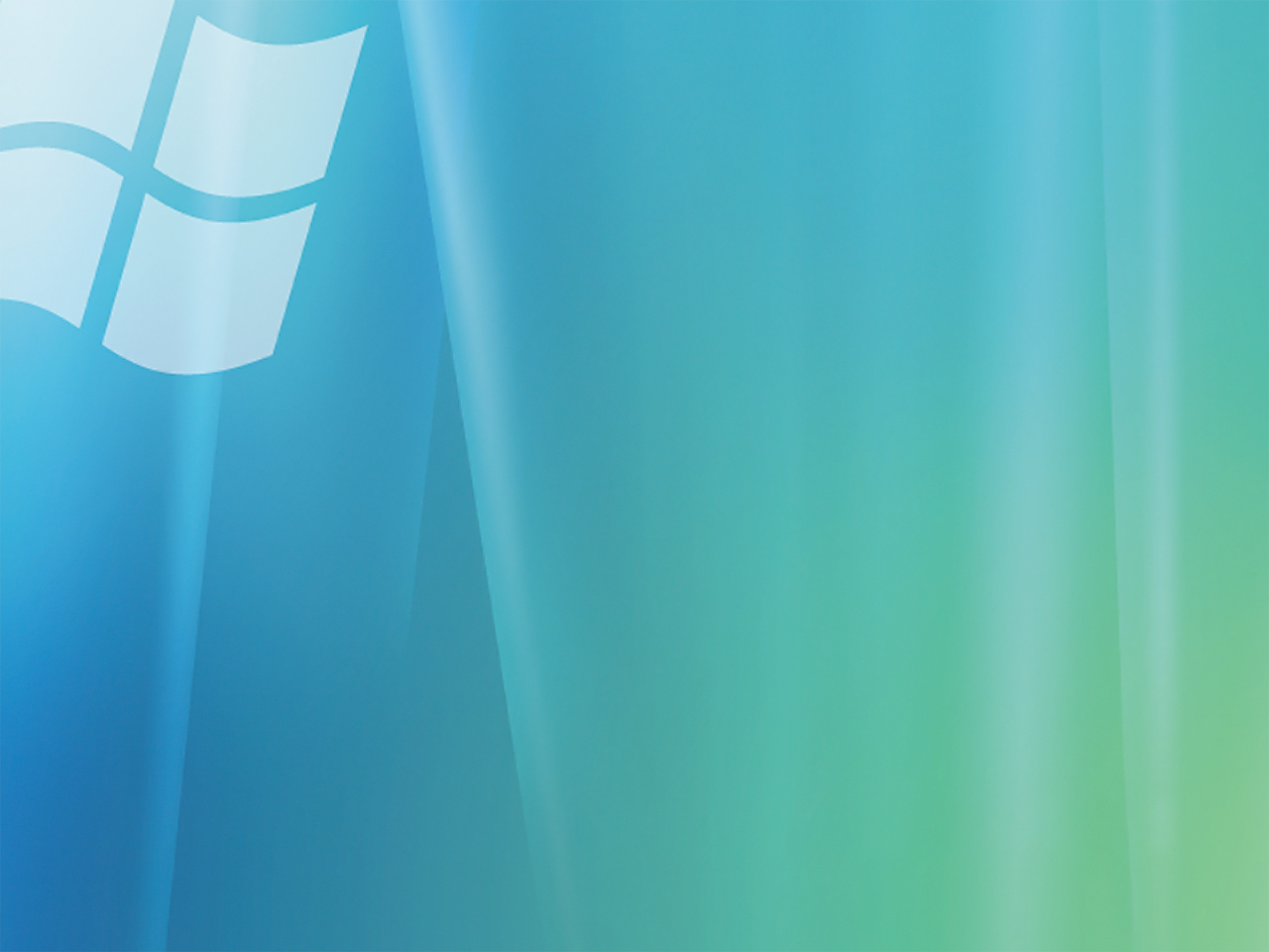 Windows 7 Beta Wallpapers - Wallpaper Cave