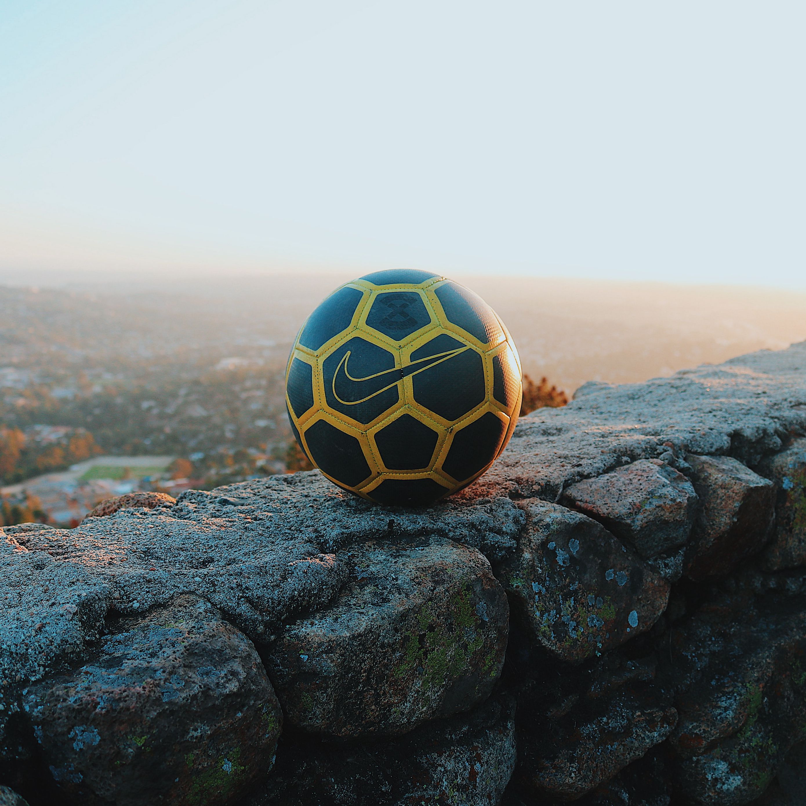 Soccer iPad Wallpapers - Wallpaper Cave