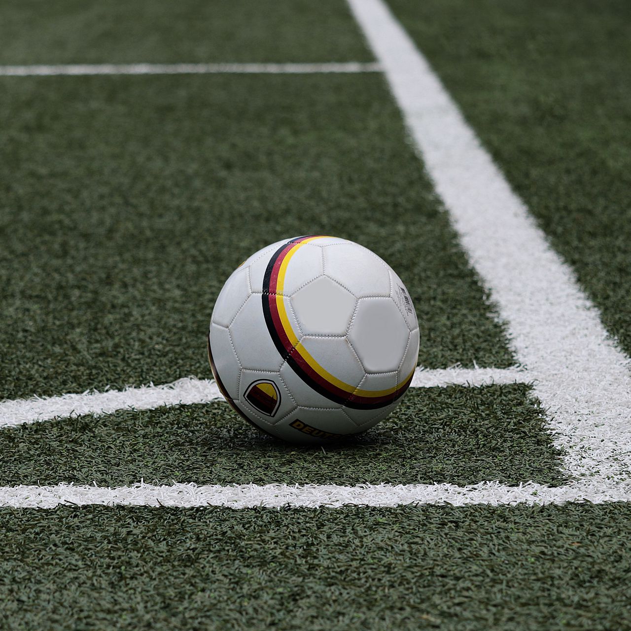 Soccer iPad Wallpapers - Wallpaper Cave