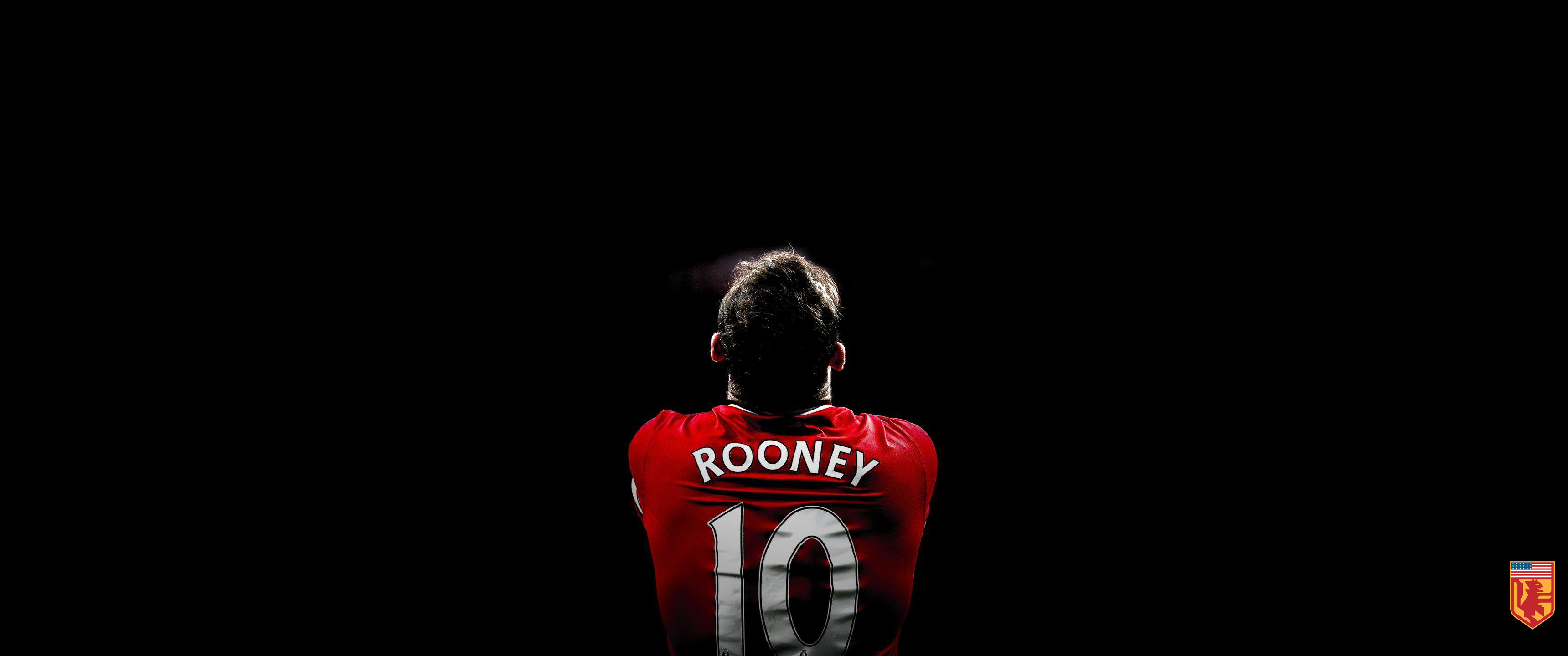 Man Utd PC Wallpapers - Wallpaper Cave