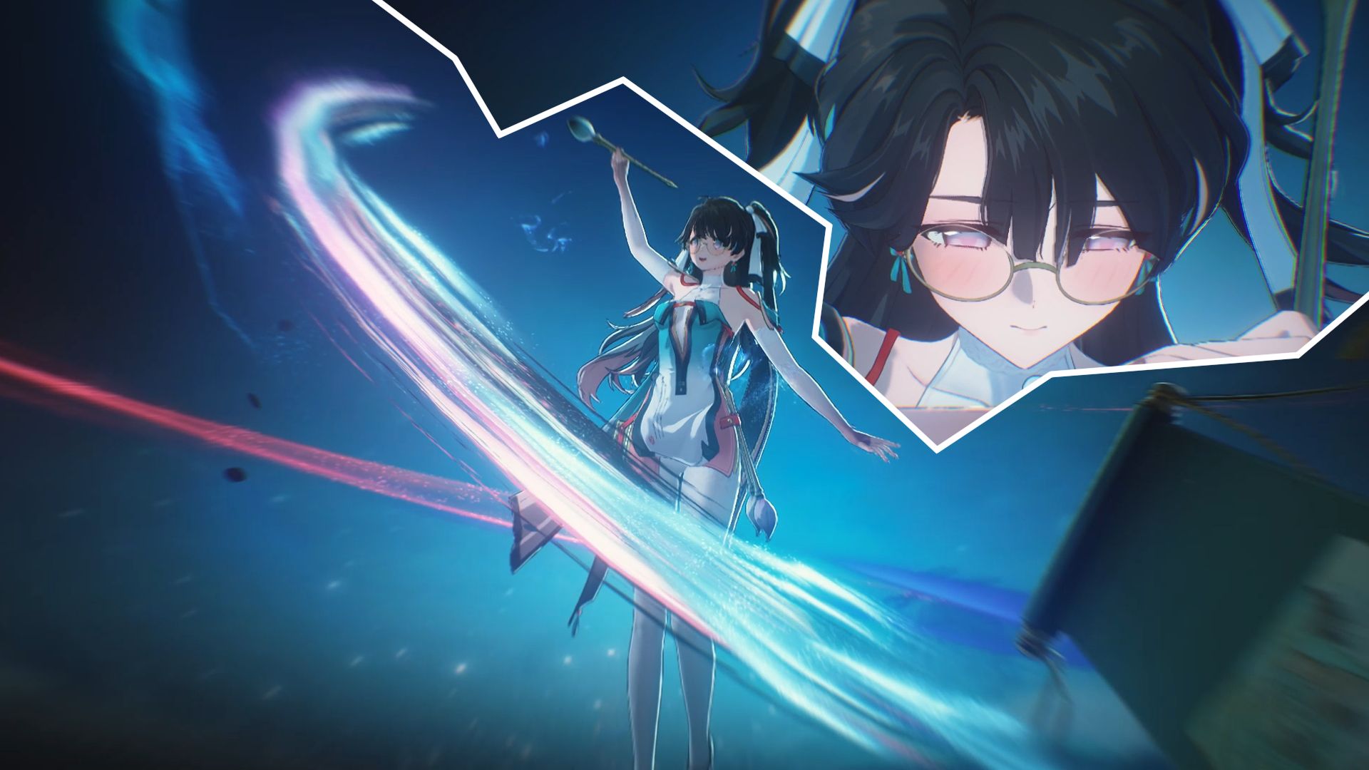 Zhezhi Wallpapers - Wallpaper Cave