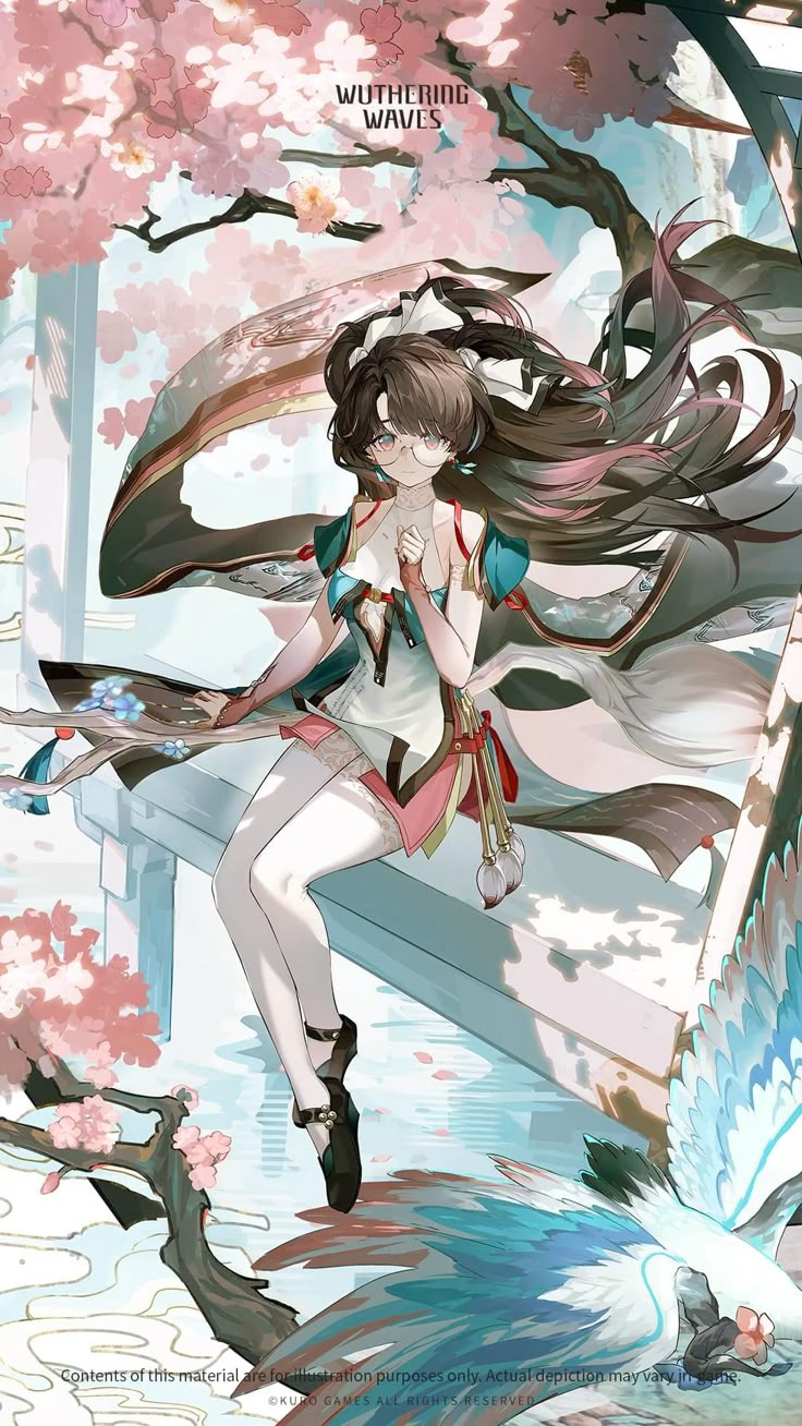 Zhezhi Wallpapers - Wallpaper Cave