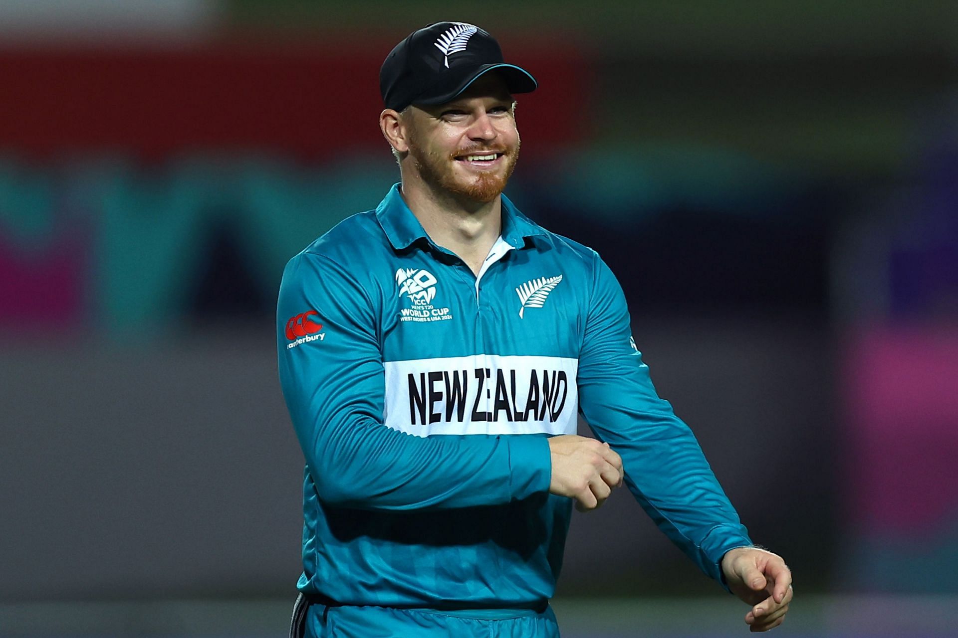 Glenn Phillips Wallpapers - Wallpaper Cave