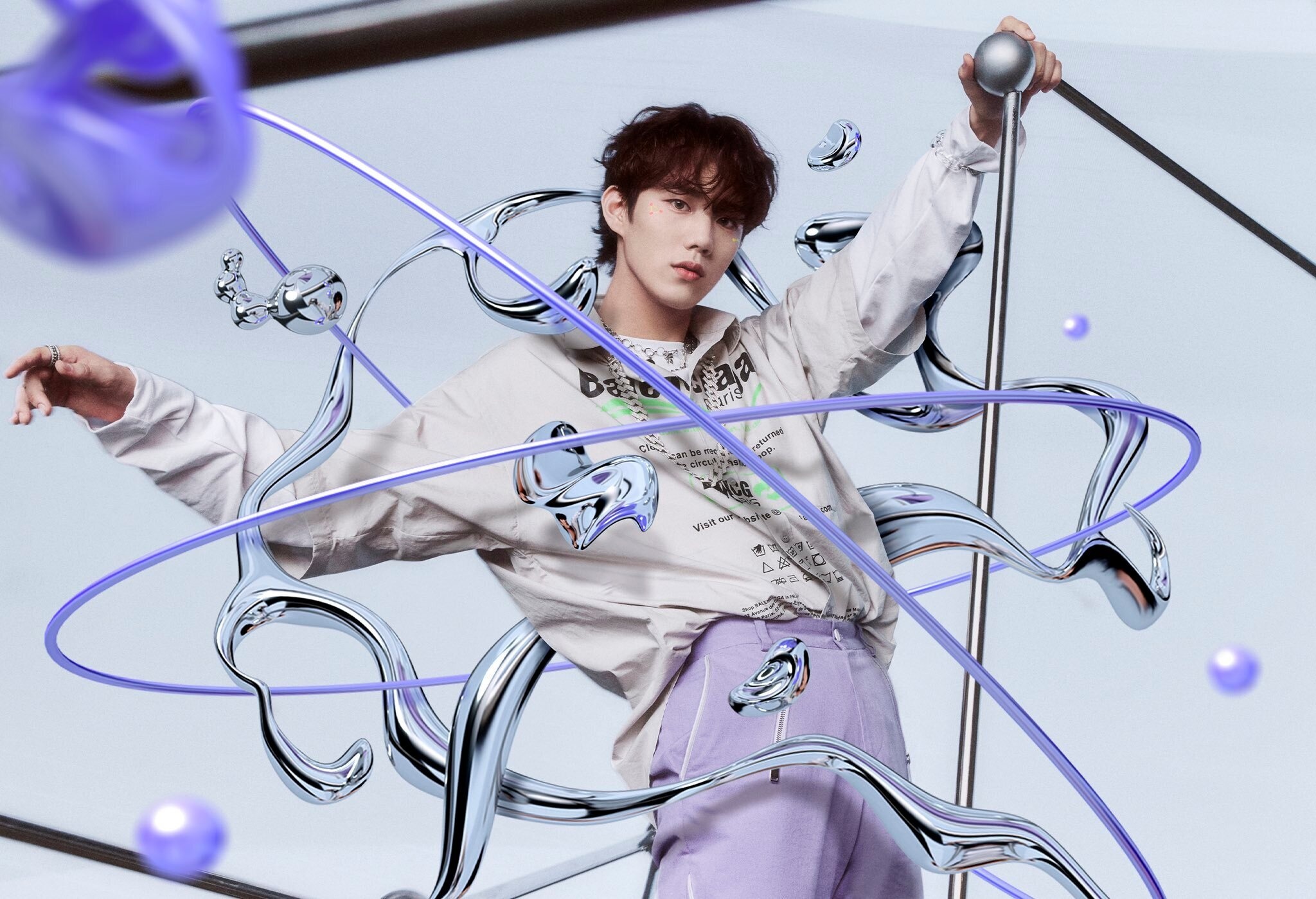 Intak Wallpapers - Wallpaper Cave