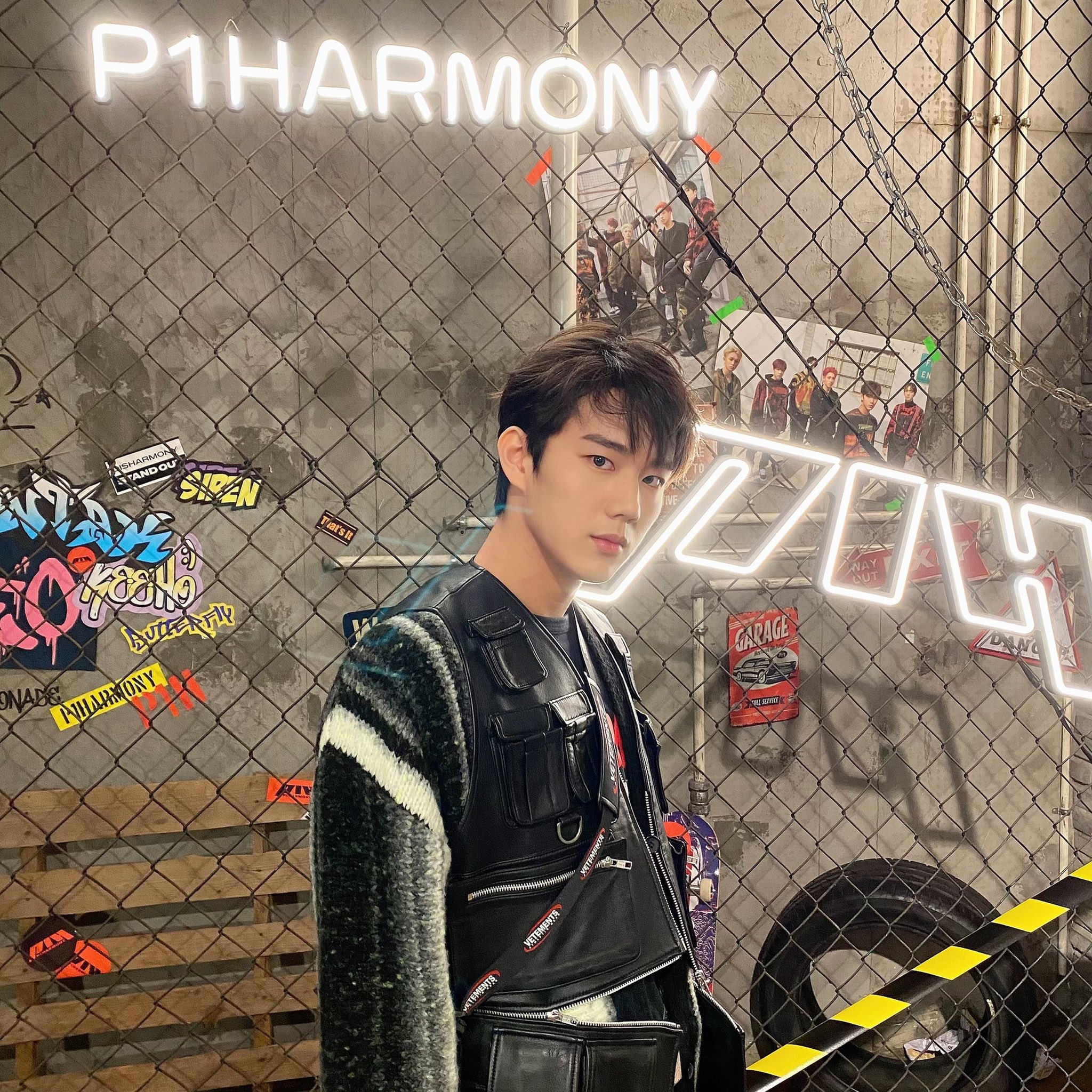 Intak Wallpapers - Wallpaper Cave