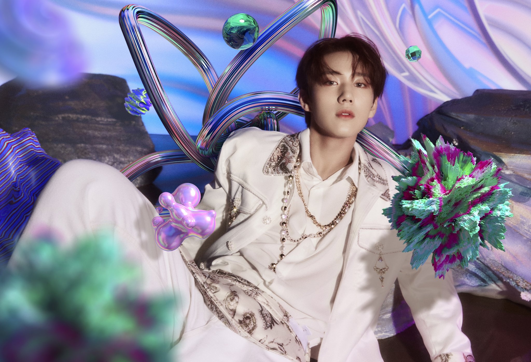 Intak Wallpapers - Wallpaper Cave