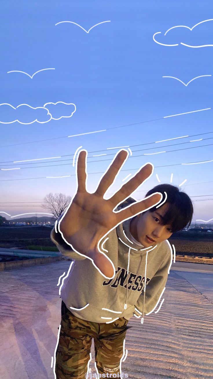 Intak Wallpapers - Wallpaper Cave