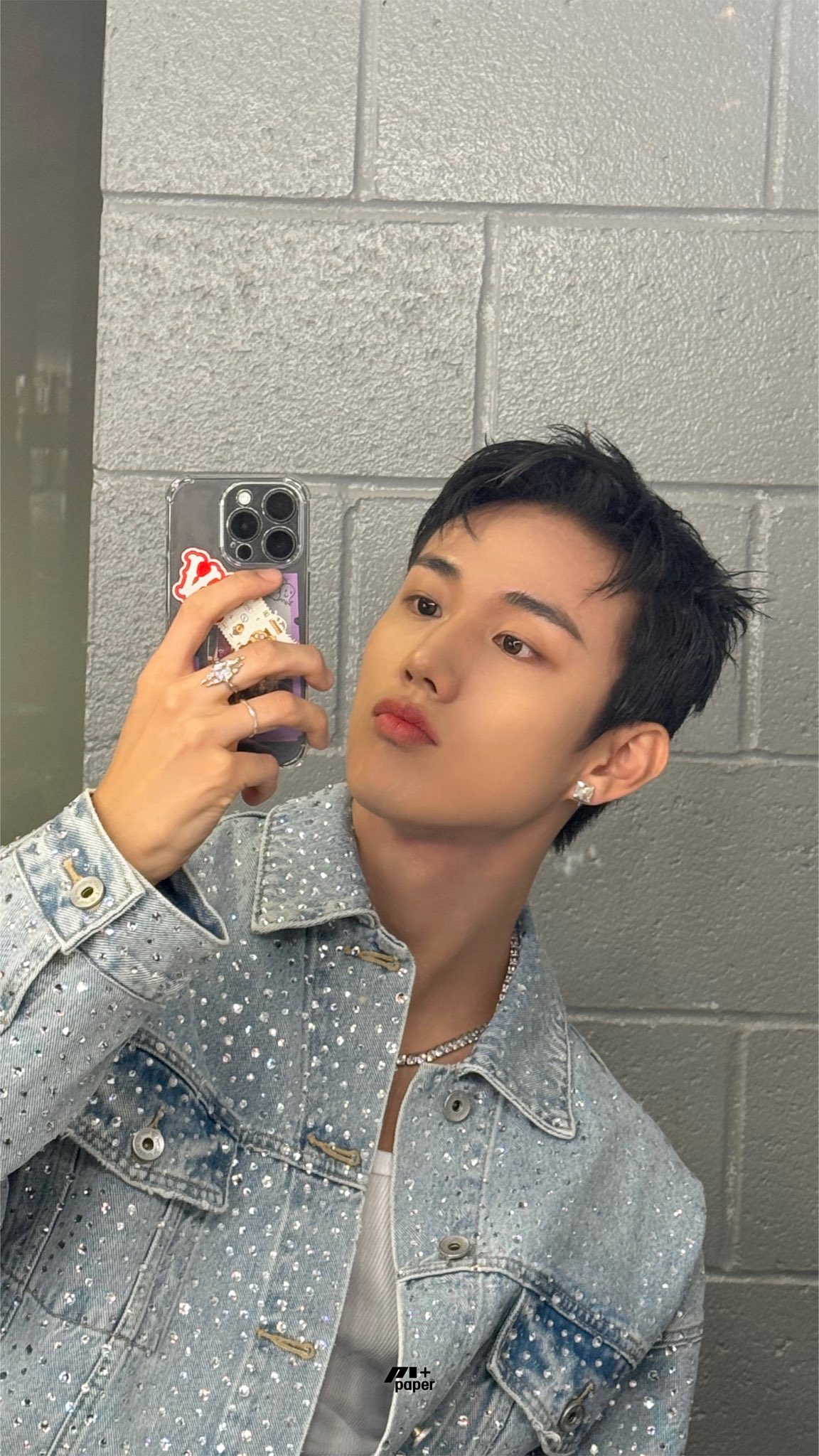 Intak Wallpapers - Wallpaper Cave